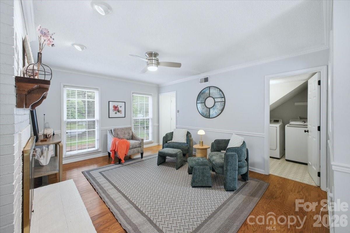 Photo 16 of 2726 Heidleburg Lane, Charlotte, NC