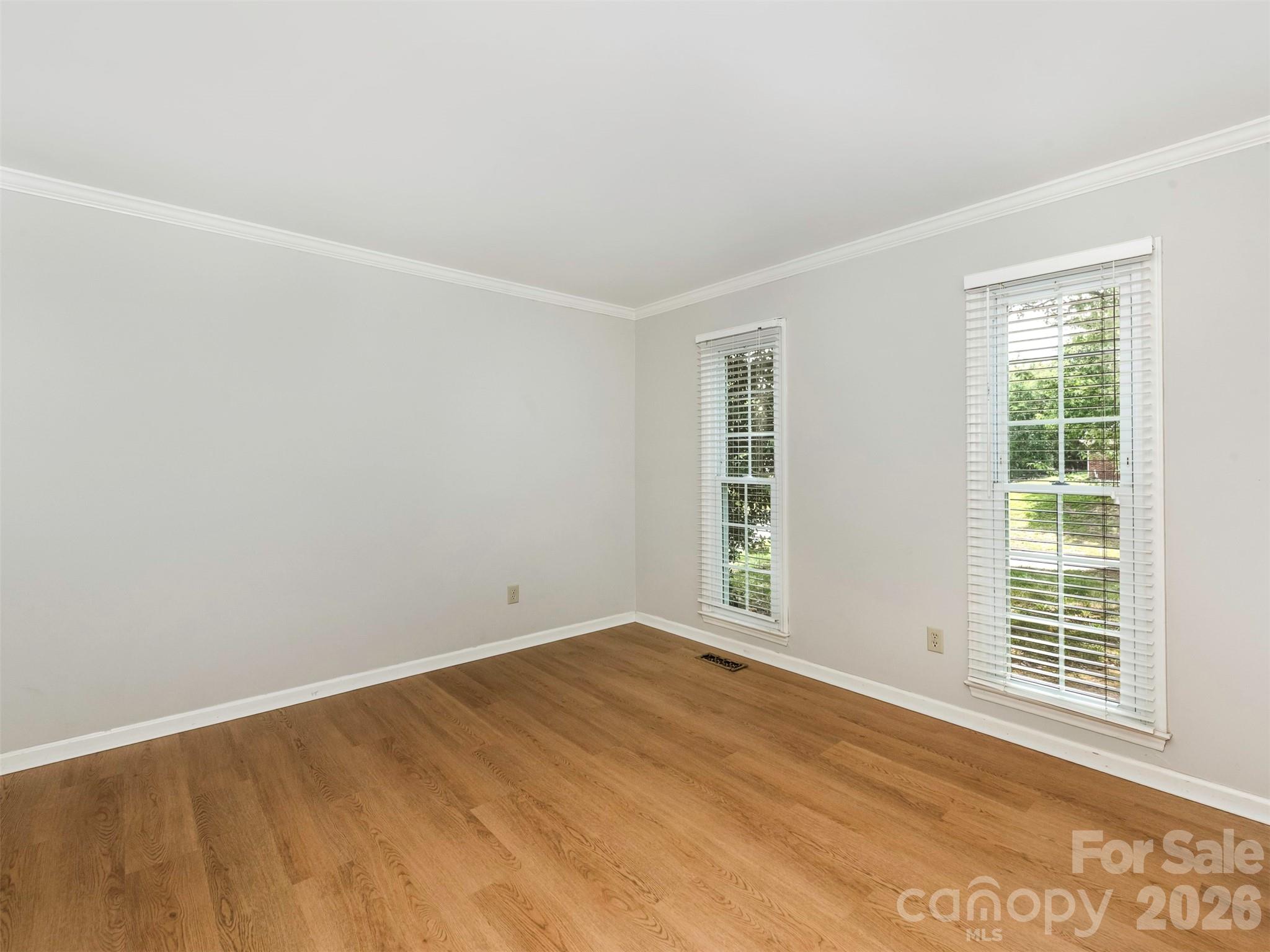 Home for sale at 14437 Raynham Drive, Charlotte, NC — photo 19 of 41