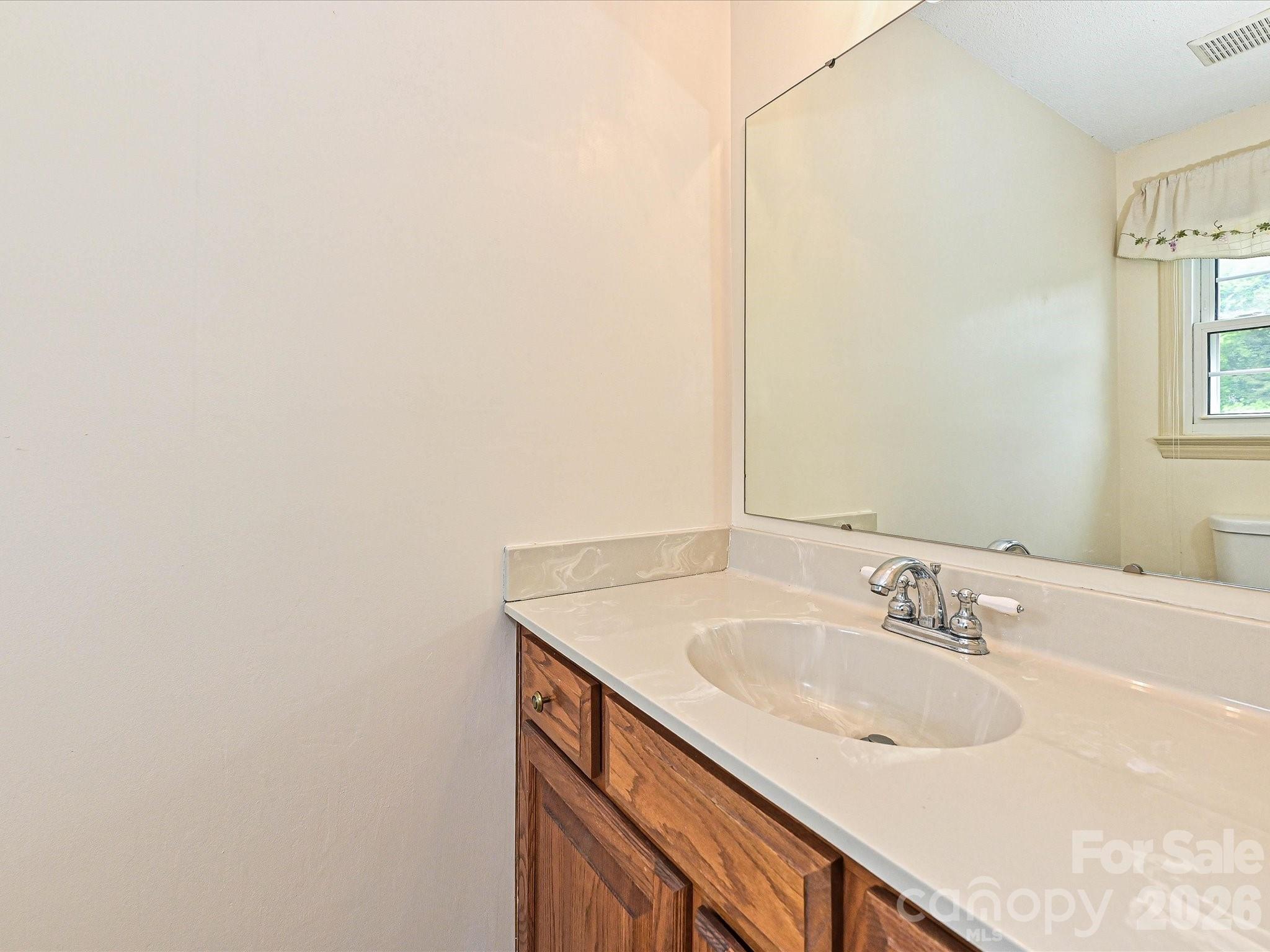 4165 Wrangler Drive SW, Concord, NC - photo 17 of 35