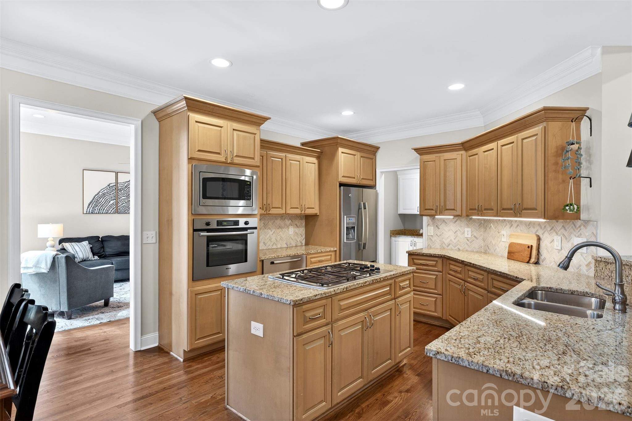 717 Black Wolf Run, Spartanburg, SC - photo 13 of 44