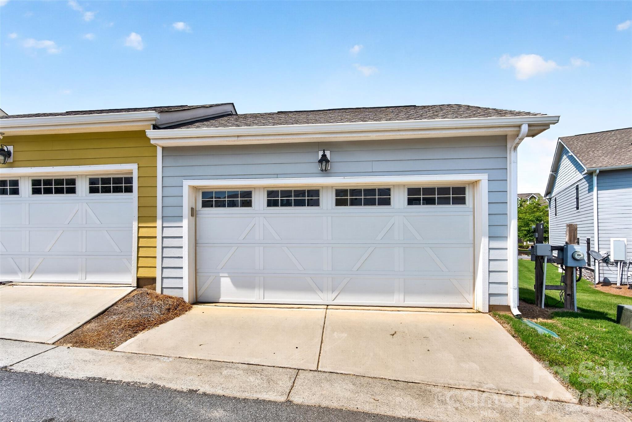 Photo 32 of 15116 Meacham Farm Drive, Huntersville, NC