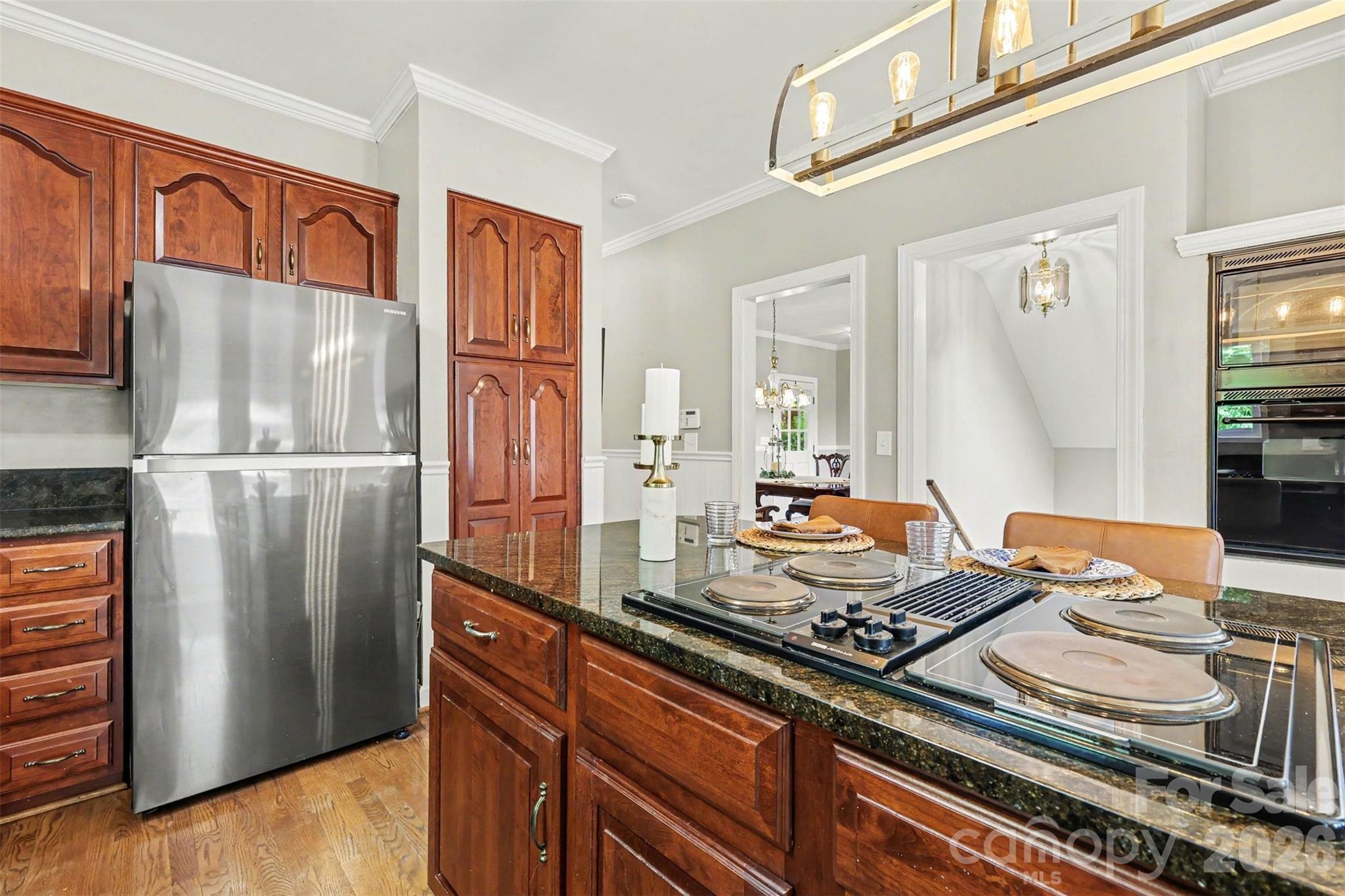 Photo 12 of 6620 Amos Smith Road, Charlotte, NC