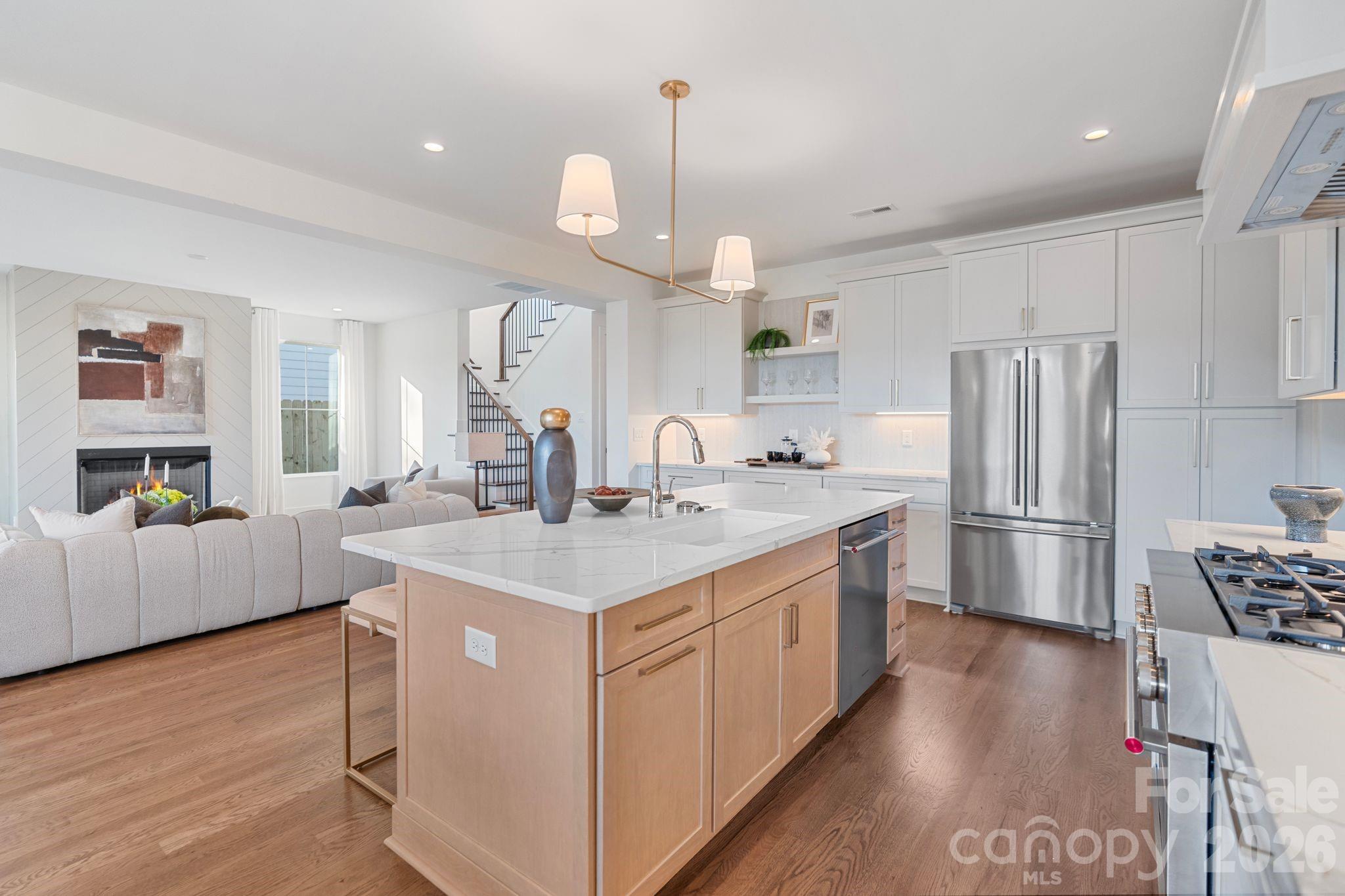 417 Plymouth Avenue, Charlotte, NC - photo 21 of 49