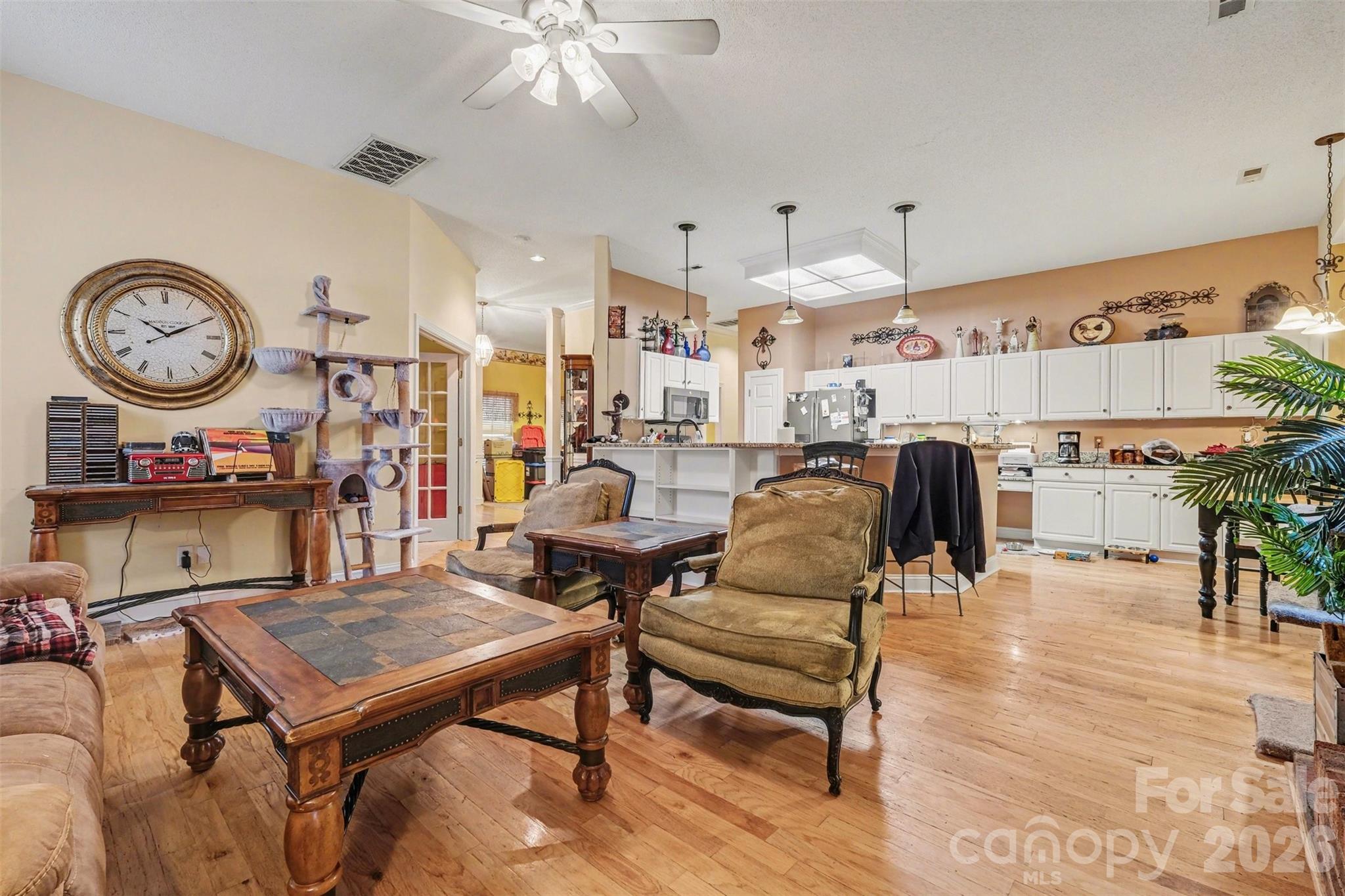 Photo 12 of 12310 Panthersville Drive, Charlotte, NC