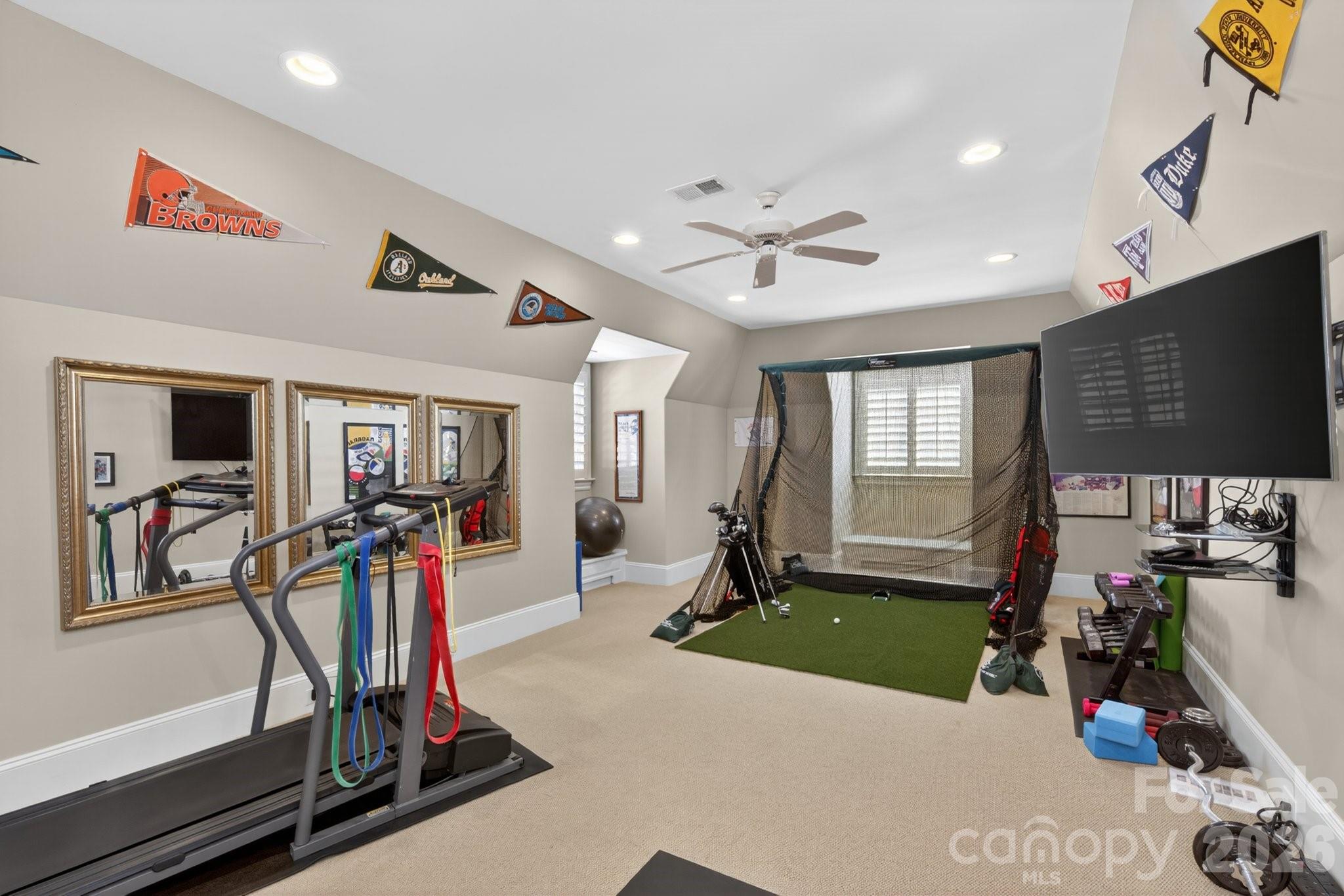306 Royal Crescent Lane, Waxhaw, NC - photo 43 of 49