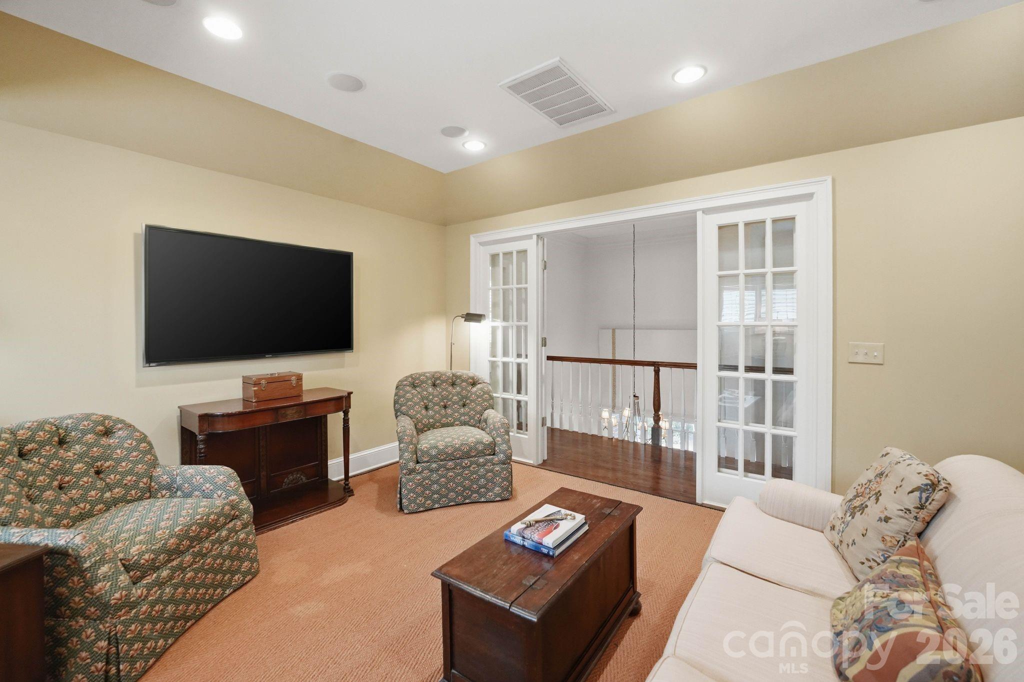 Photo 31 of 2618 Sheffield Crescent Court, Charlotte, NC