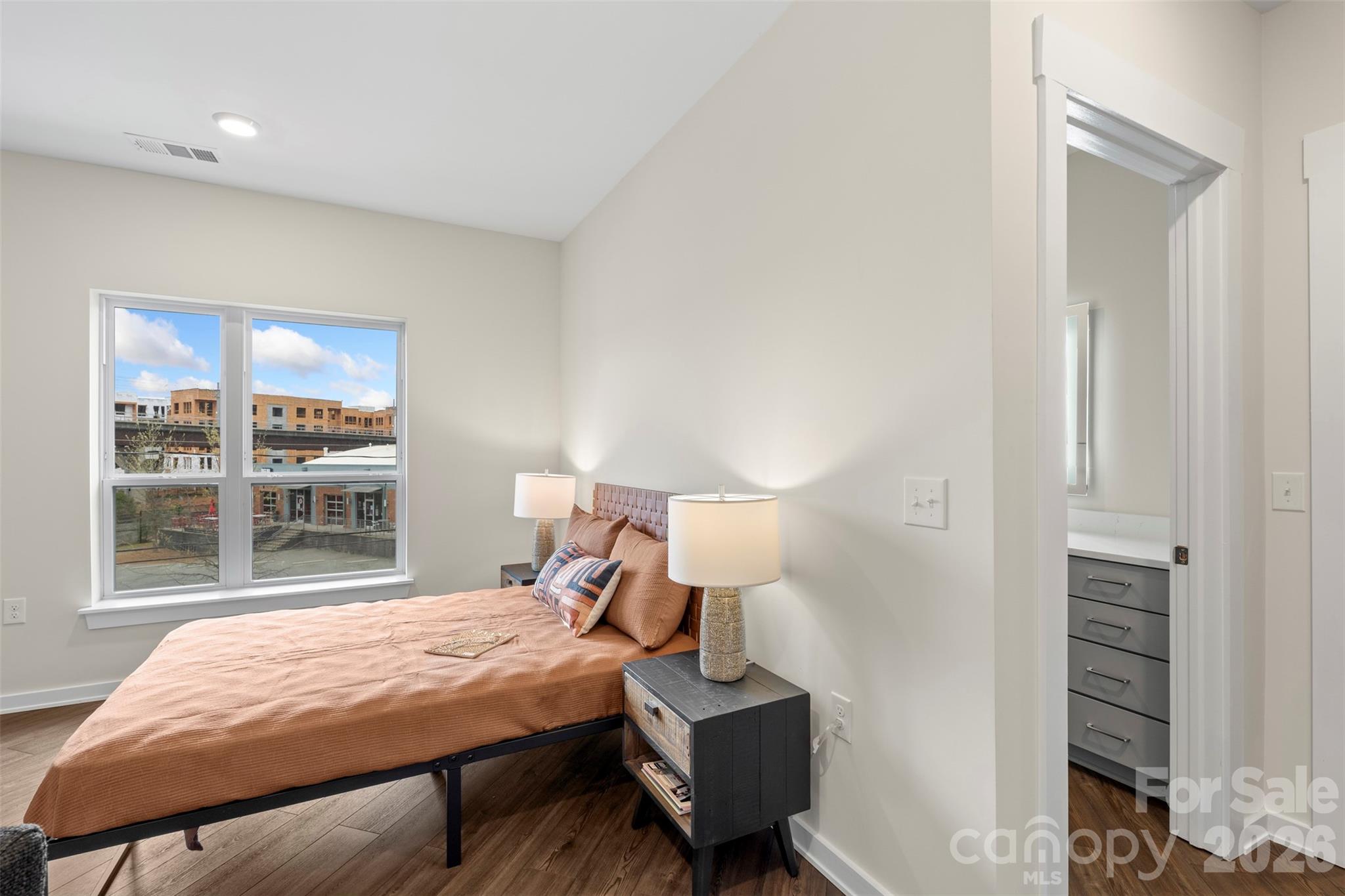 Photo 26 of 3630 N Davidson Street2207, Charlotte, NC