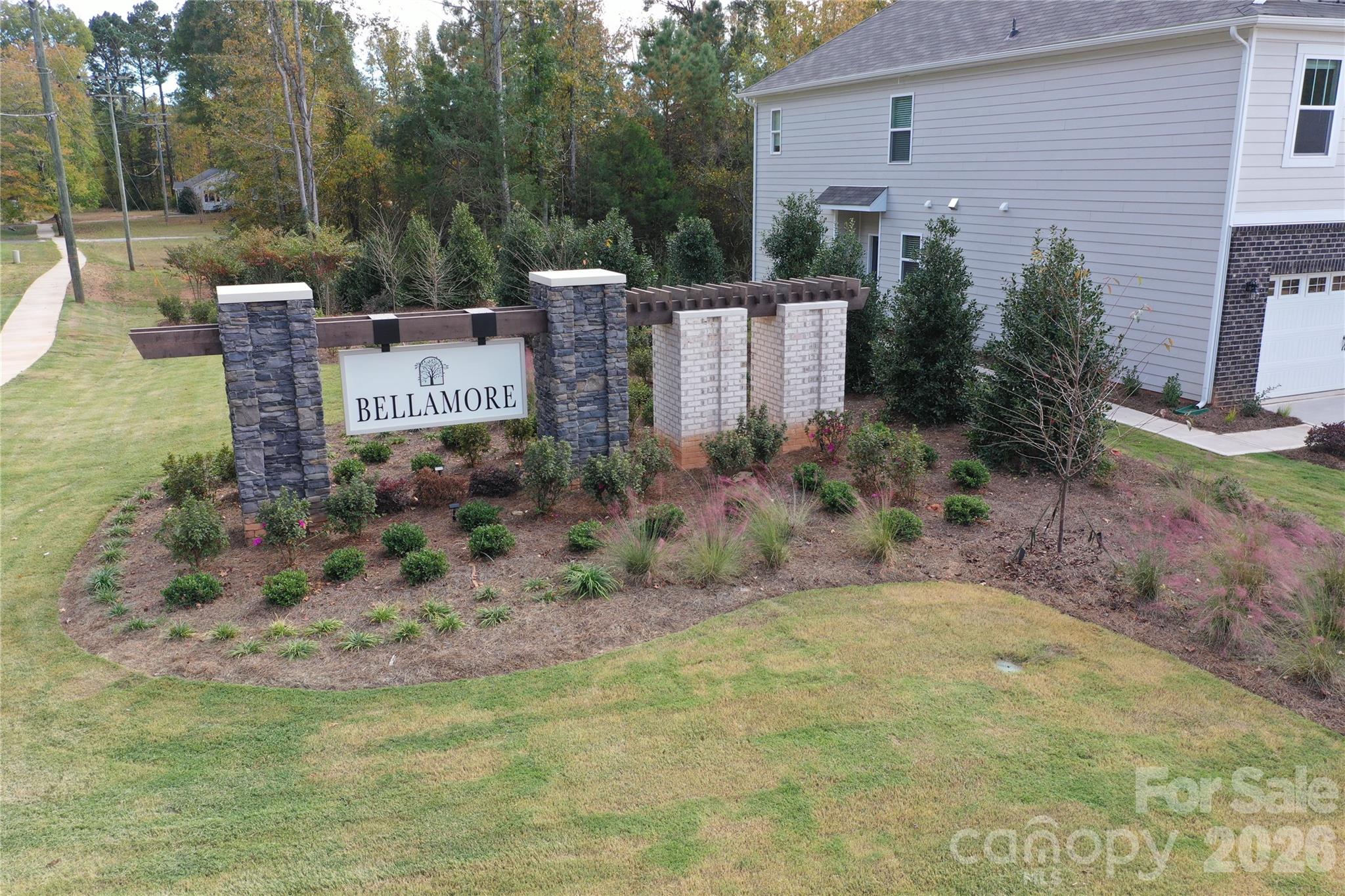 380 Hendley Drive, York, SC - photo 5 of 8