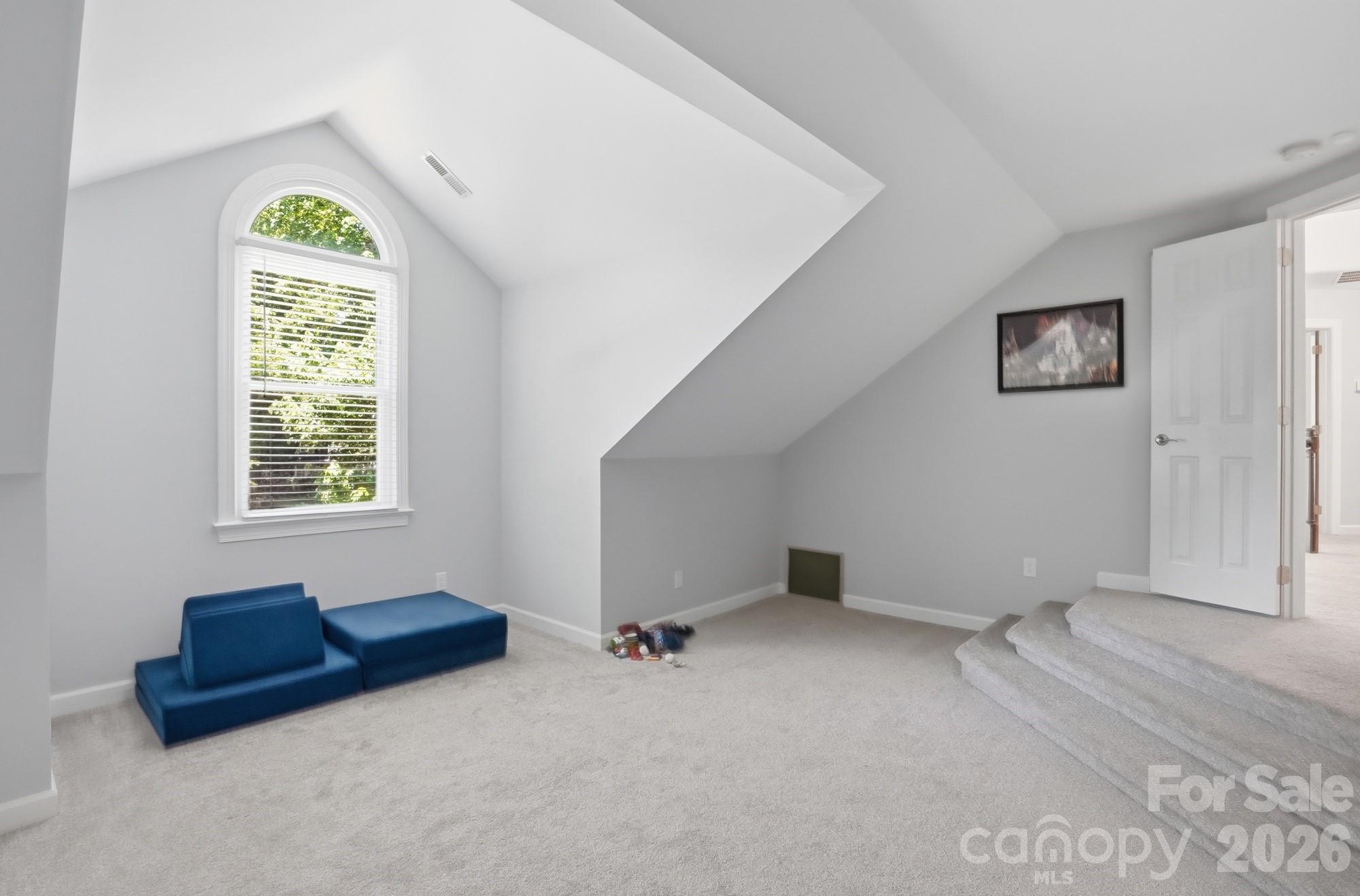 Photo 28 of 4611 Deer Cross Trail, Charlotte, NC