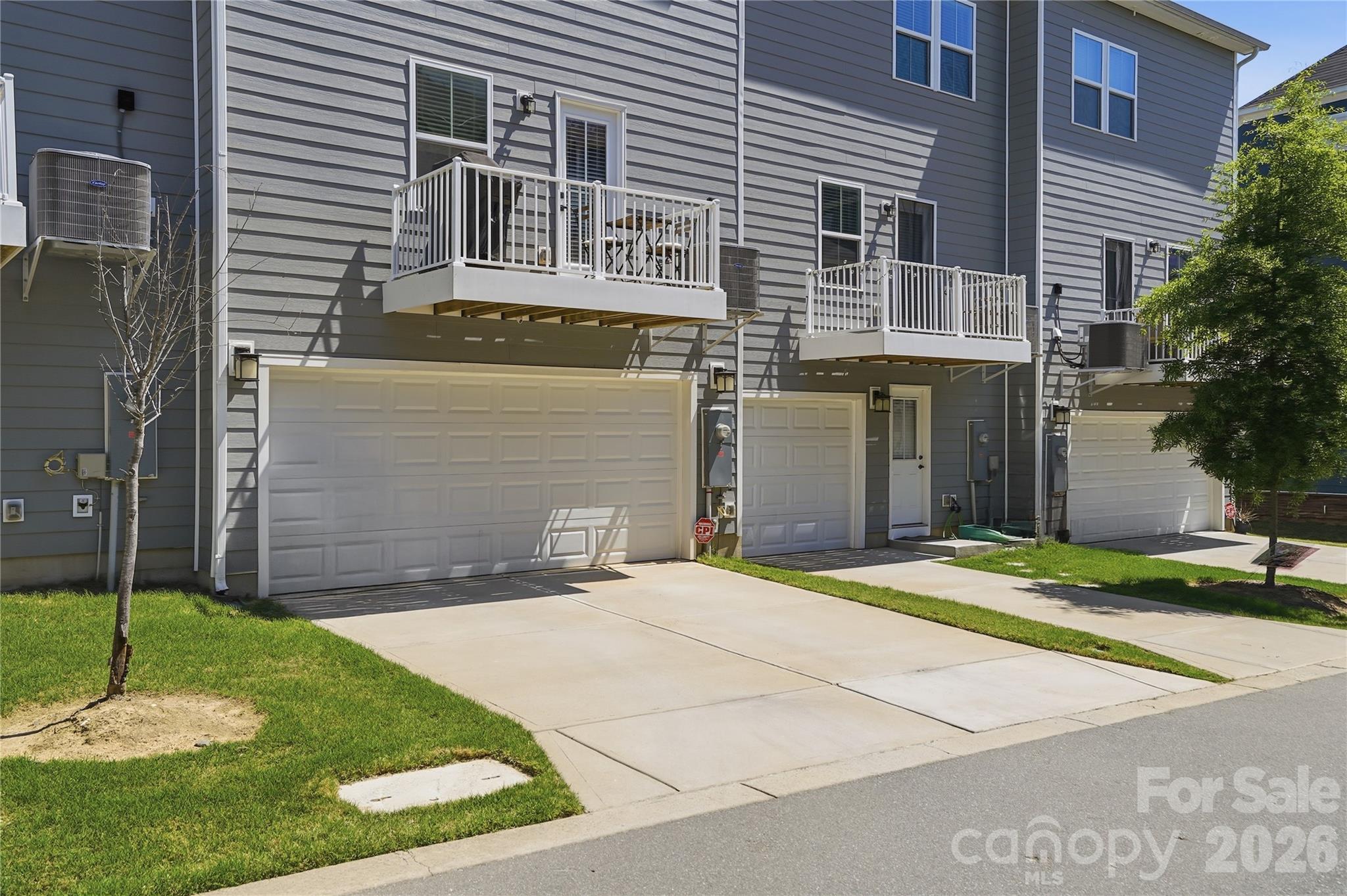 Photo 35 of 1311 Ashbury Street, Charlotte, NC