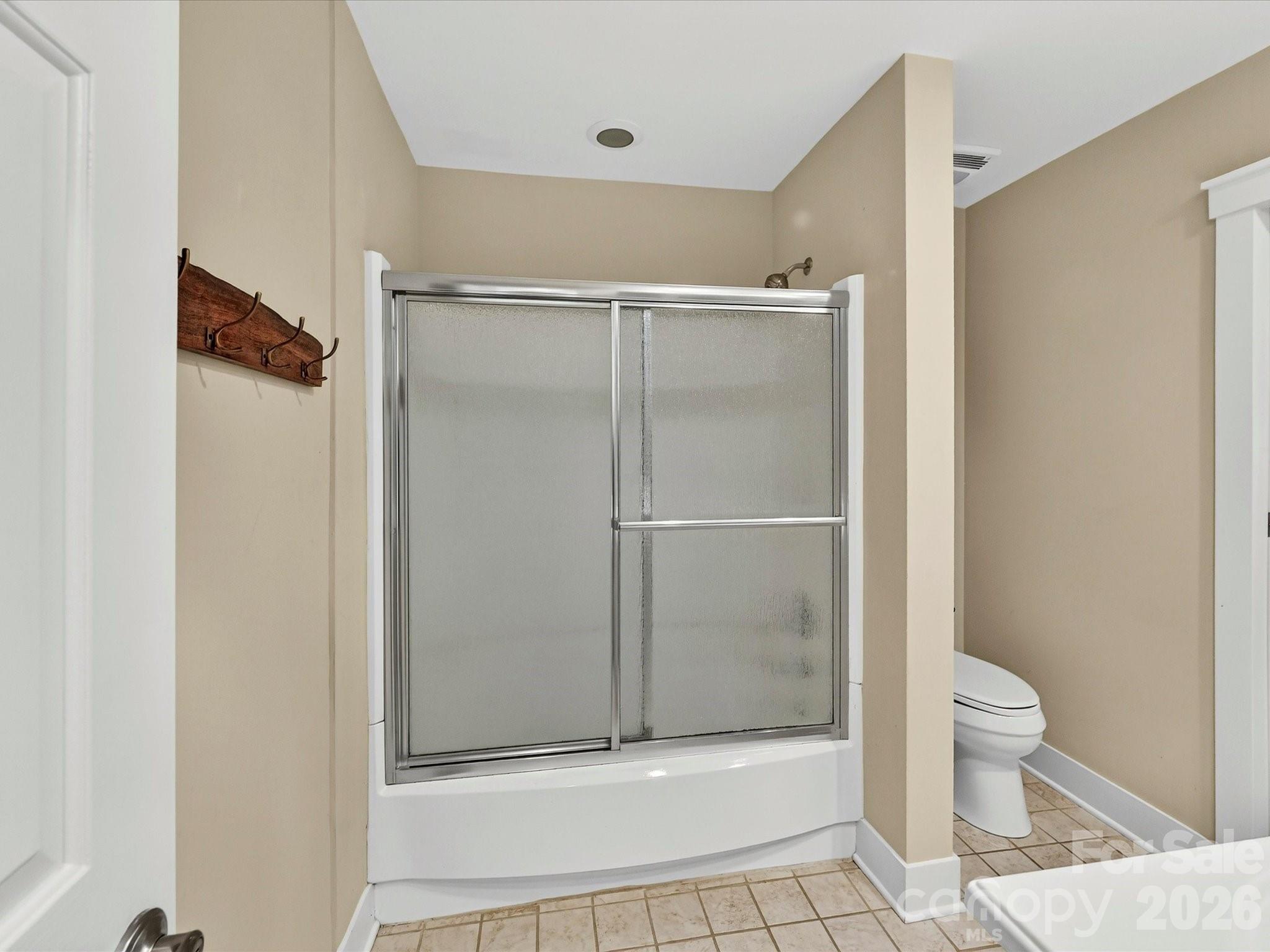 Photo 15 of 232 S Clarkson Street, Charlotte, NC