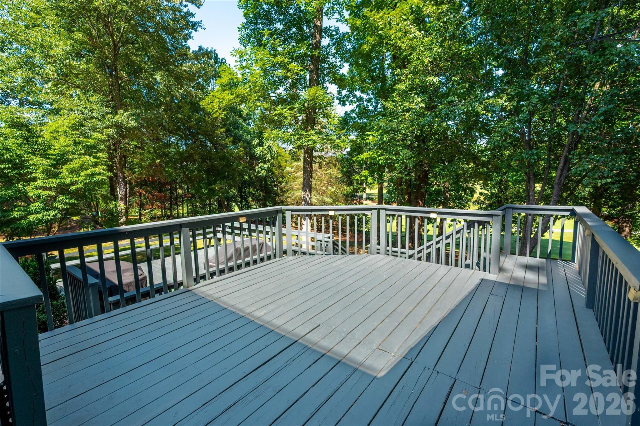 Photo 41 of 7917 Serendipity Lane, Charlotte, NC