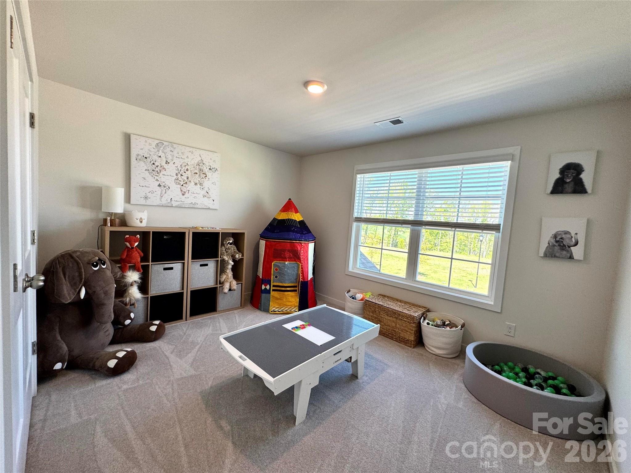 351 Miramar Drive, York, SC - photo 32 of 49