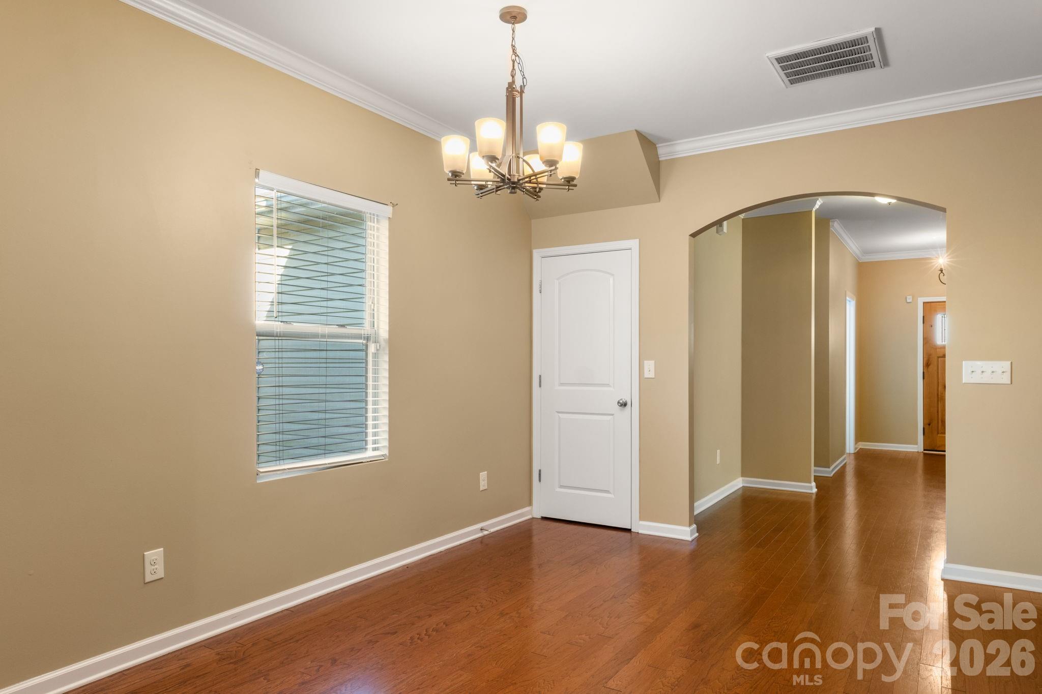 1491 Hyacinthia Lane, Rock Hill, SC - photo 13 of 33