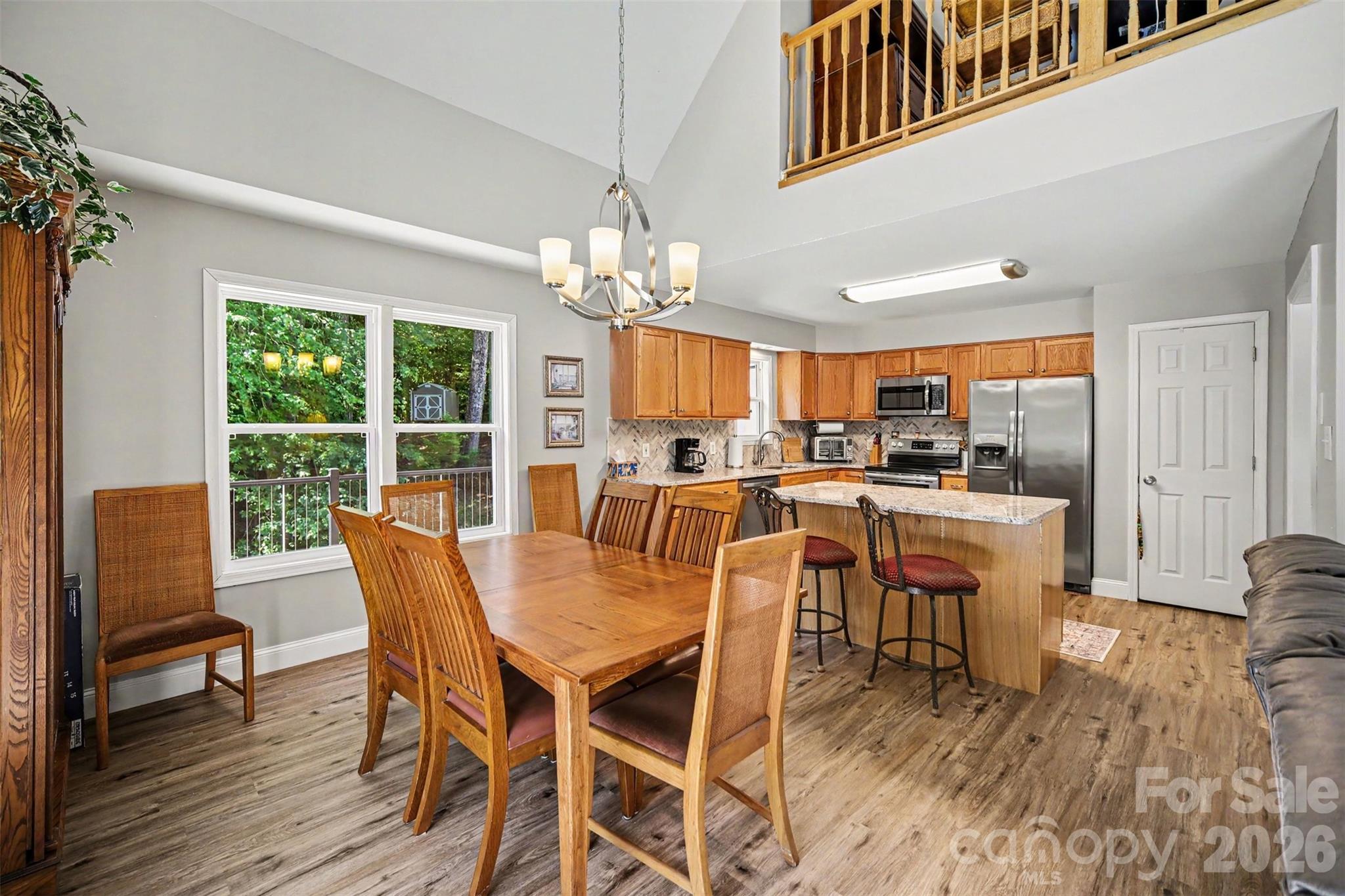 393 Stillwater Road, Troutman, NC - photo 11 of 35