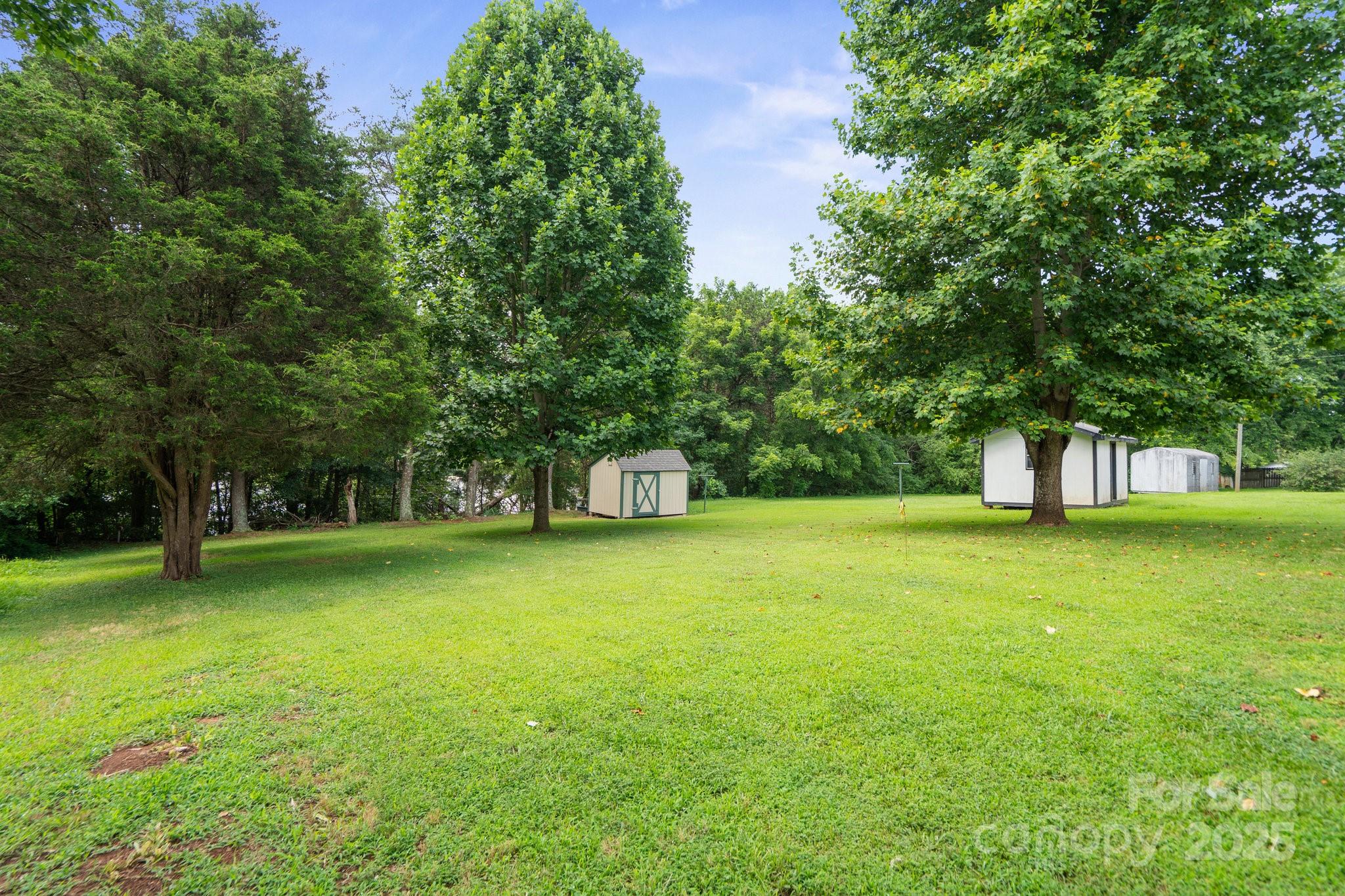2321 Cline Street, Statesville, NC - photo 9 of 27