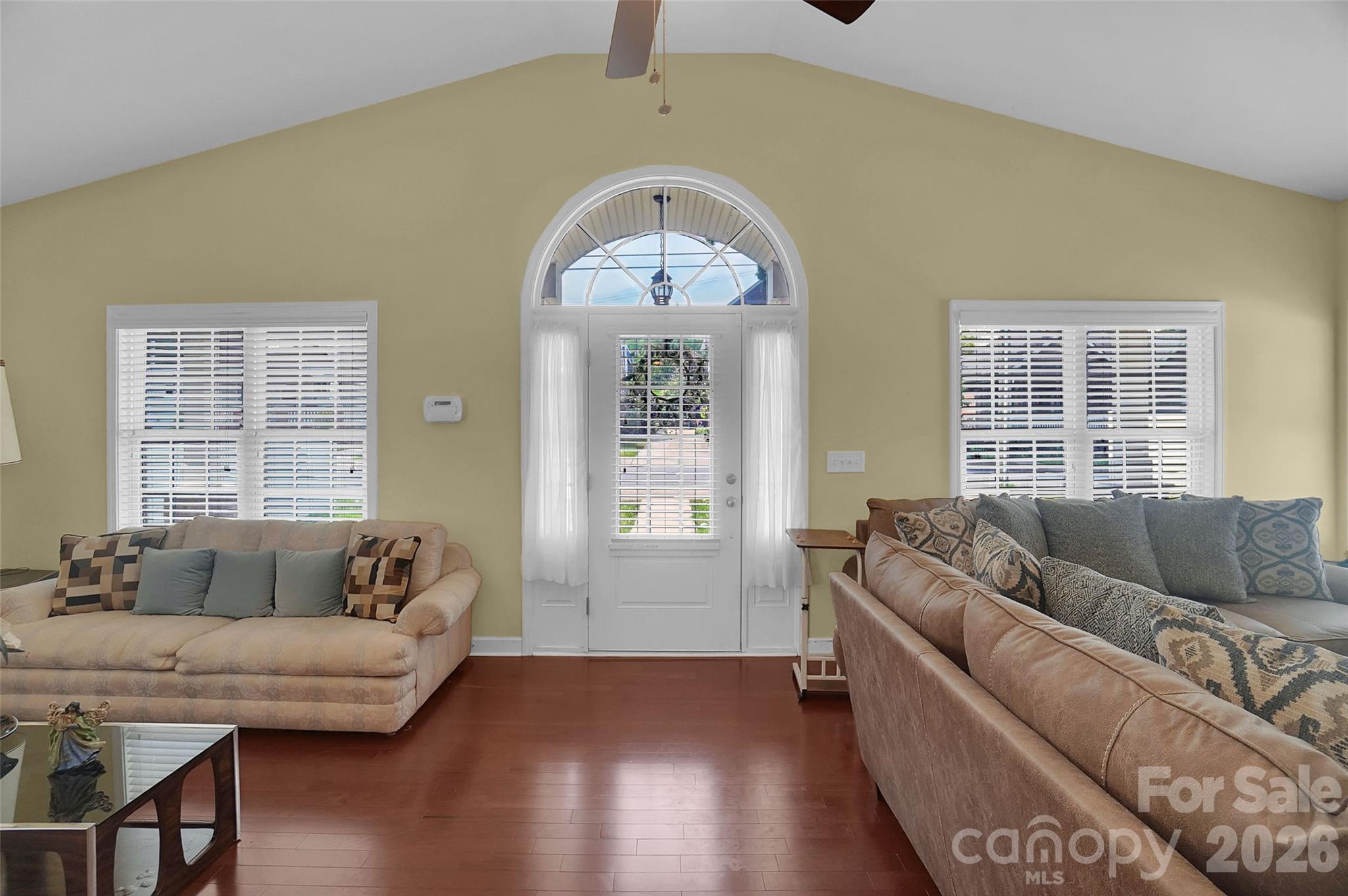 Home for sale at 309 Mill Road, Charlotte, NC — photo 12 of 46