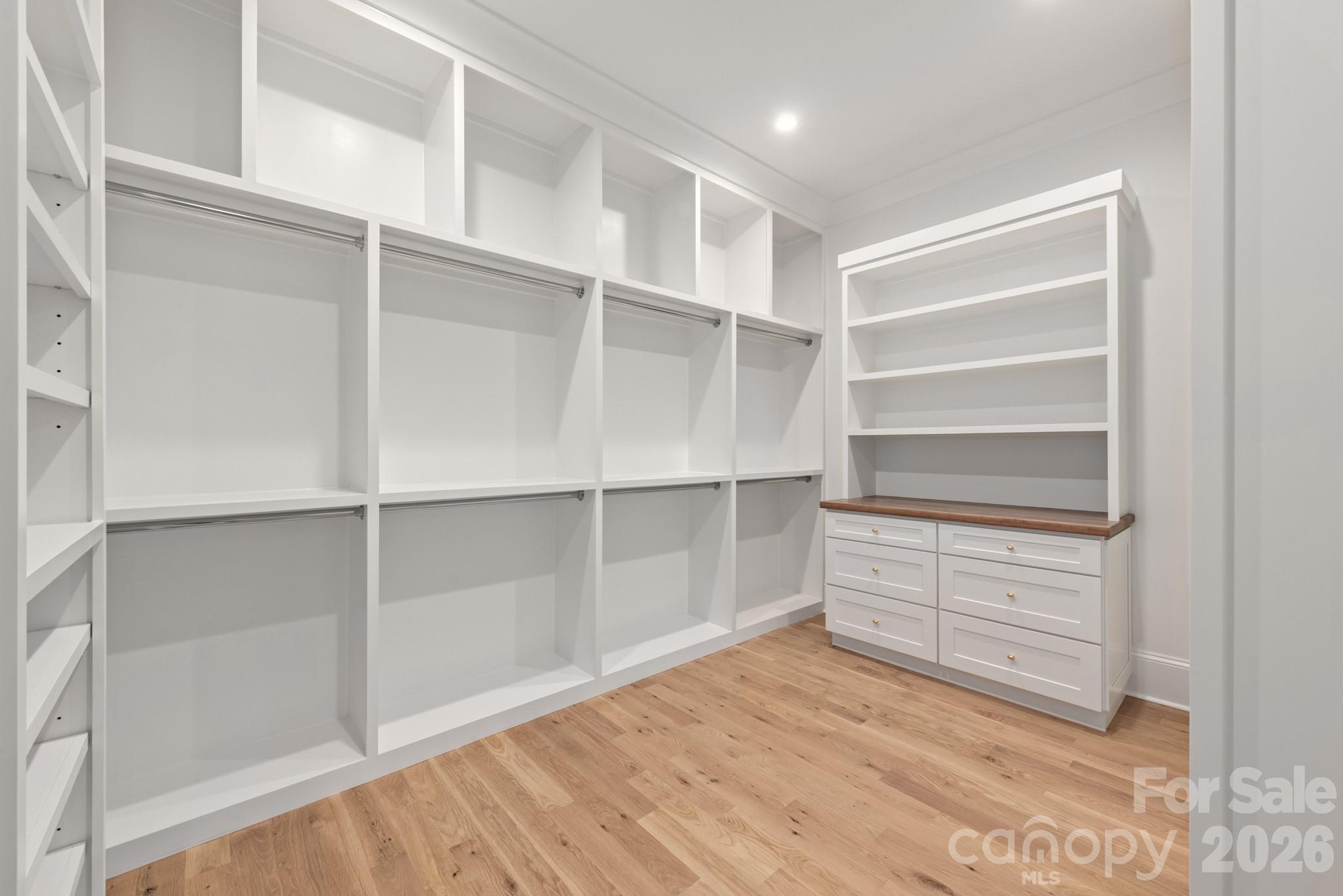Home for sale at 221 Hargett Court, Charlotte, NC — photo 27 of 45