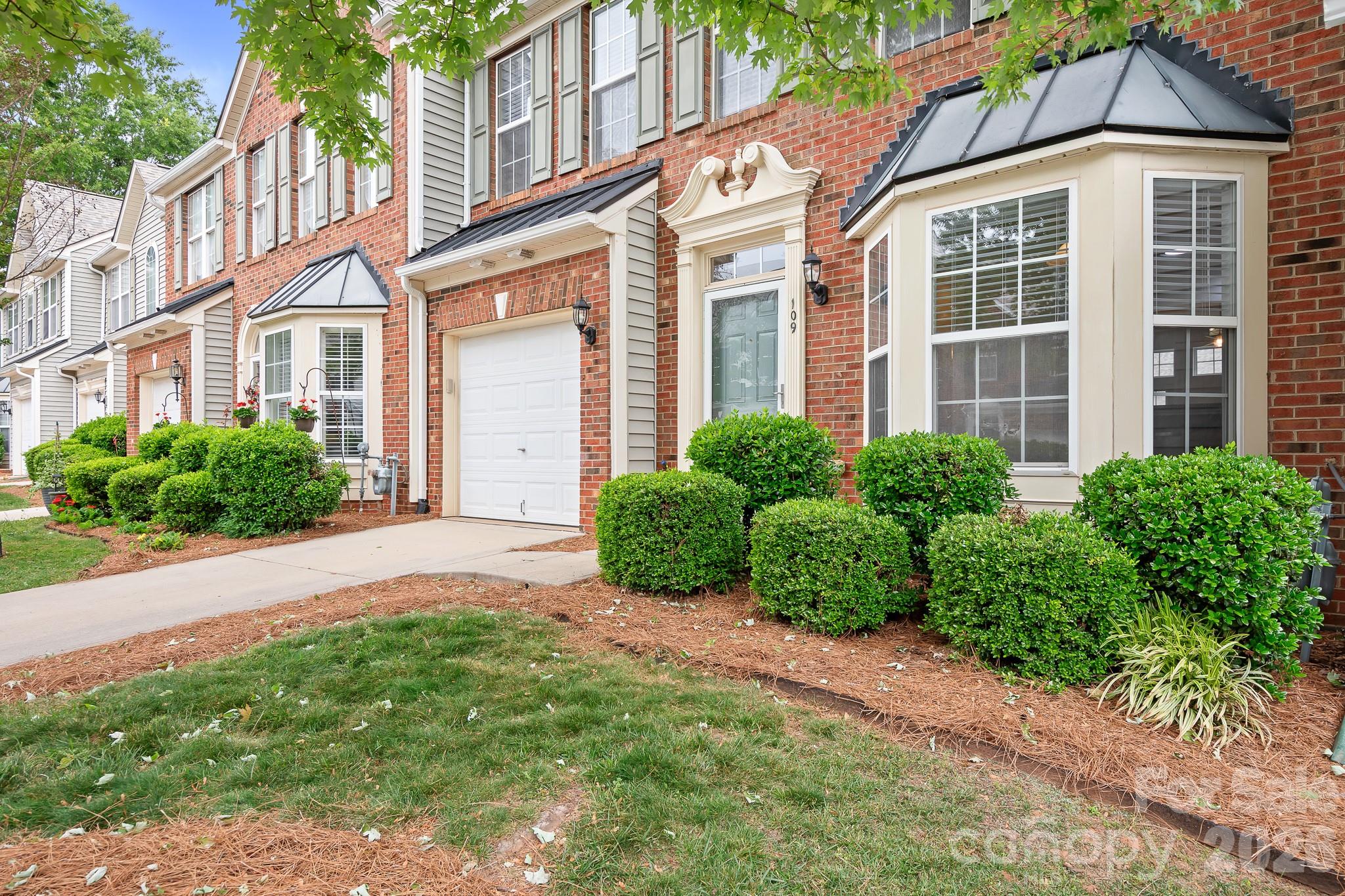 109 Kase Court, Mooresville, NC - photo 5 of 41