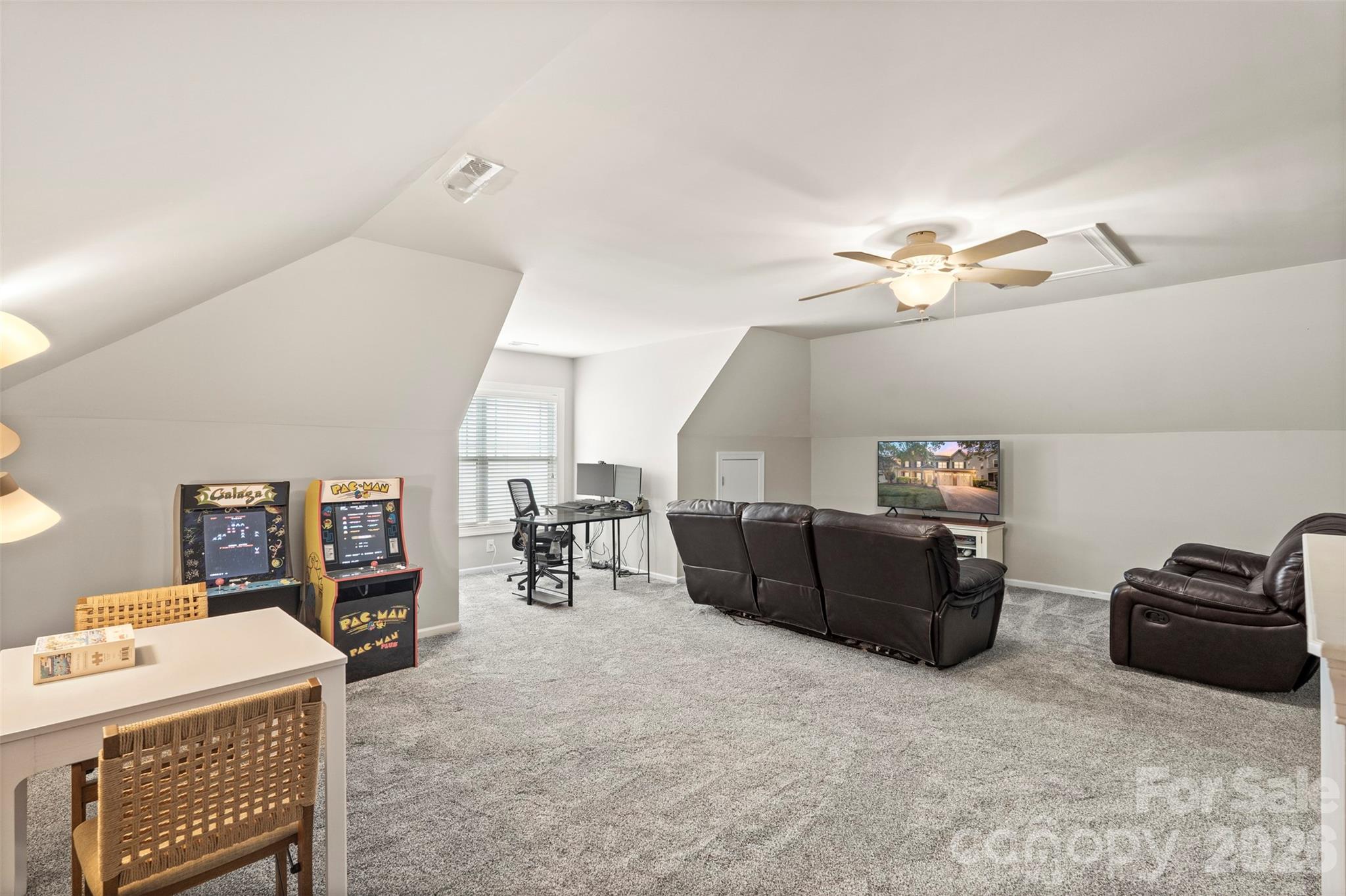 Photo 36 of 10019 Elizabeth Crest Lane, Charlotte, NC
