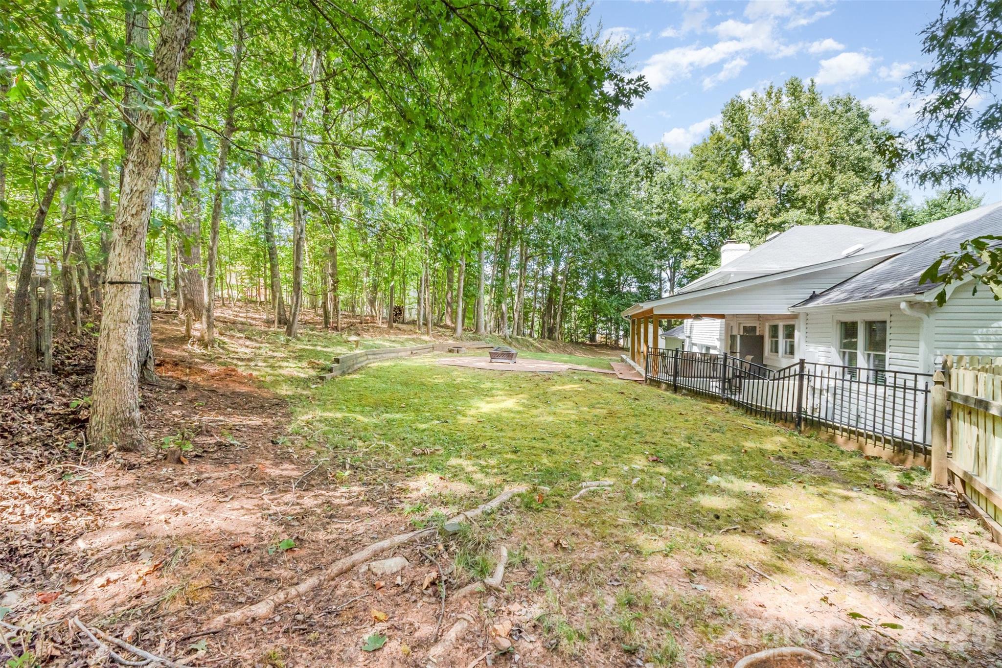 Photo 28 of 4501 Brookwood Road, Charlotte, NC