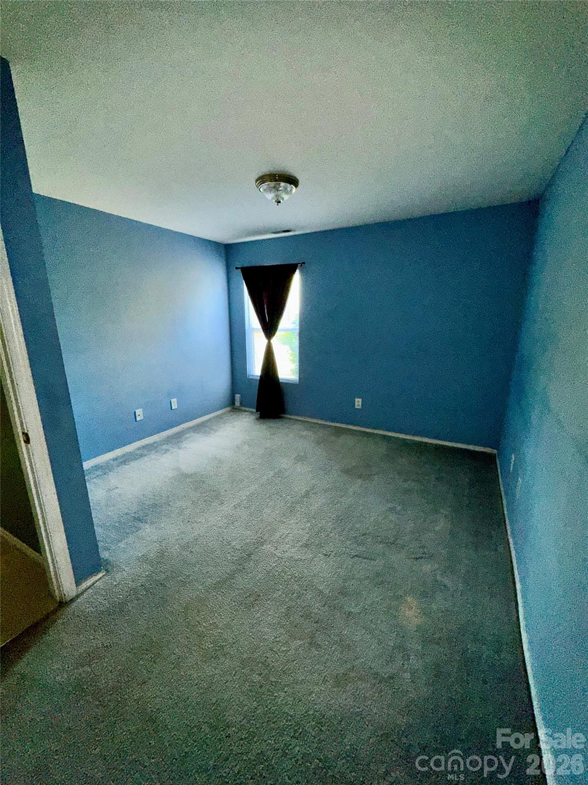 Photo 14 of 4722 Mortonhall Road, Charlotte, NC
