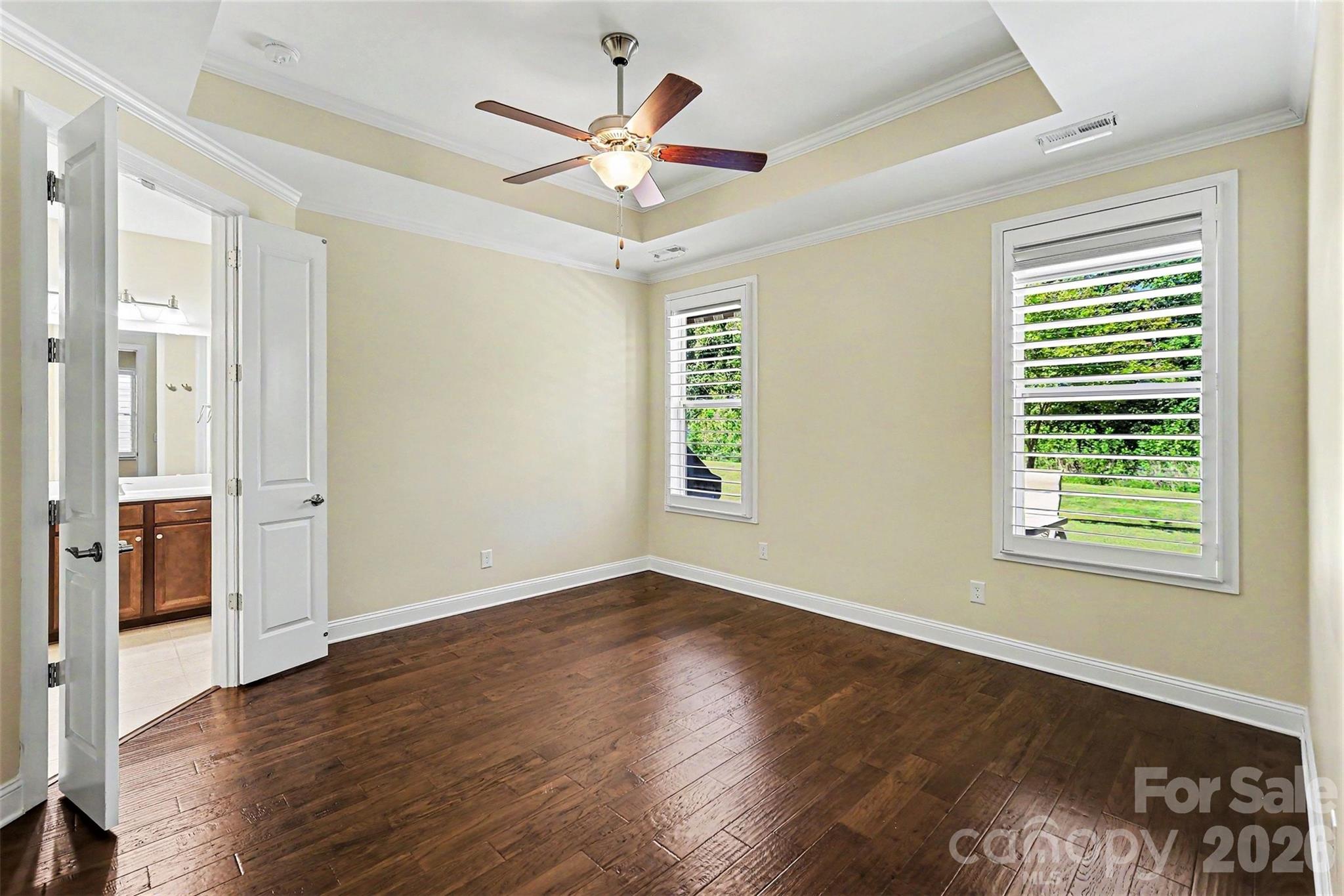 Photo 28 of 8407 Festival Way, Charlotte, NC