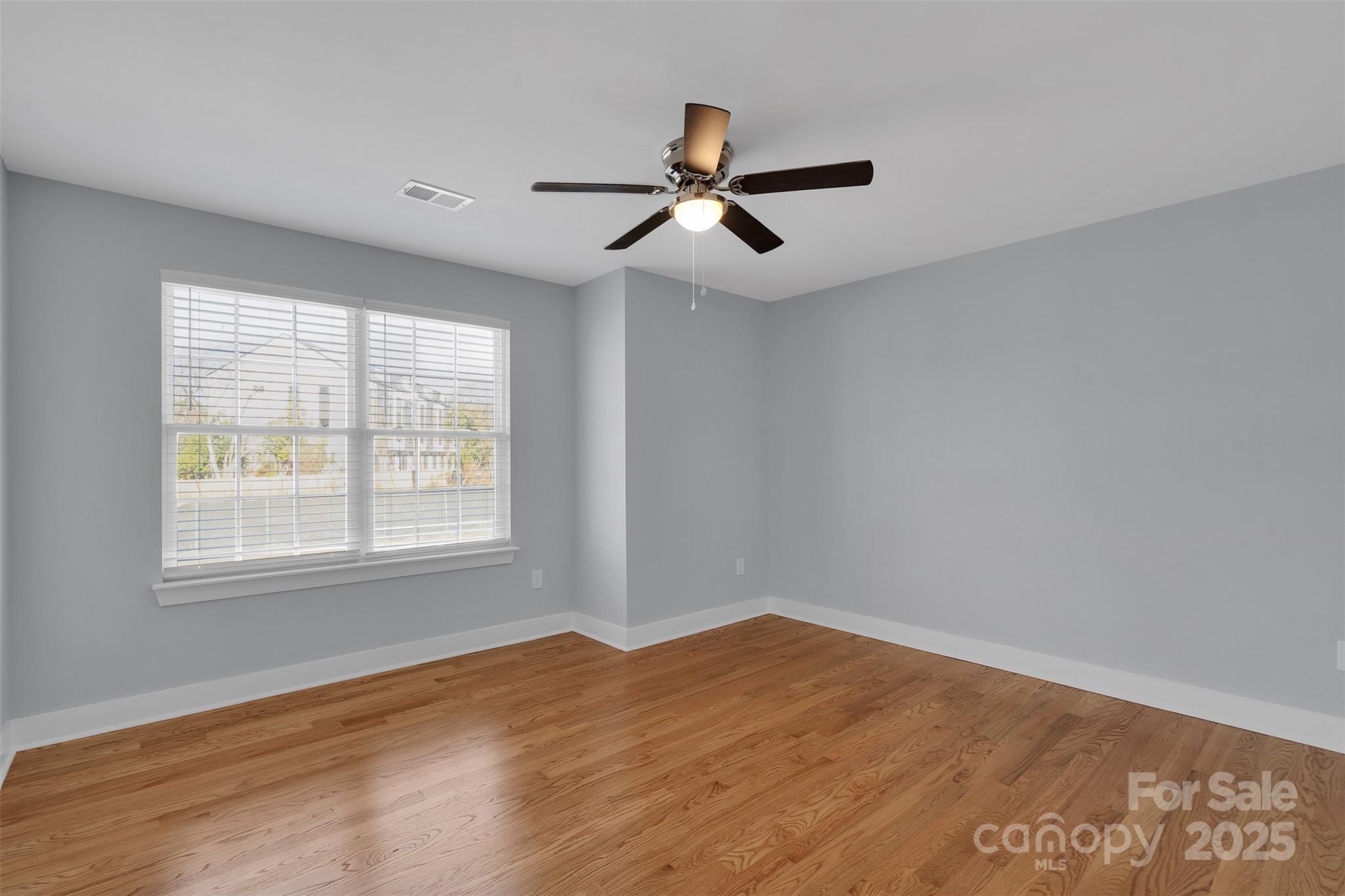 Photo 27 of 3200 Auten Avenue, Charlotte, NC