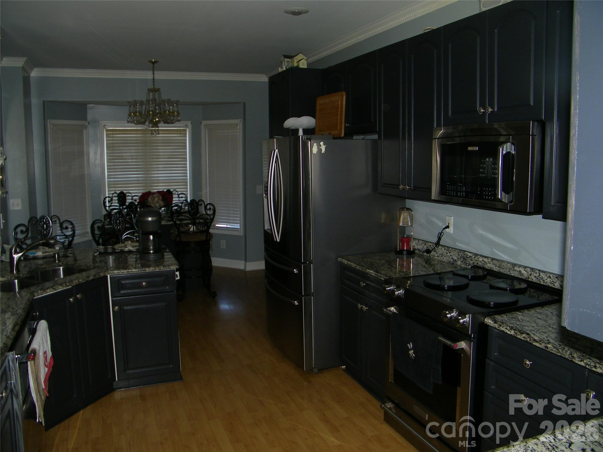 509 E Main Street, Rockwell, NC - photo 31 of 46