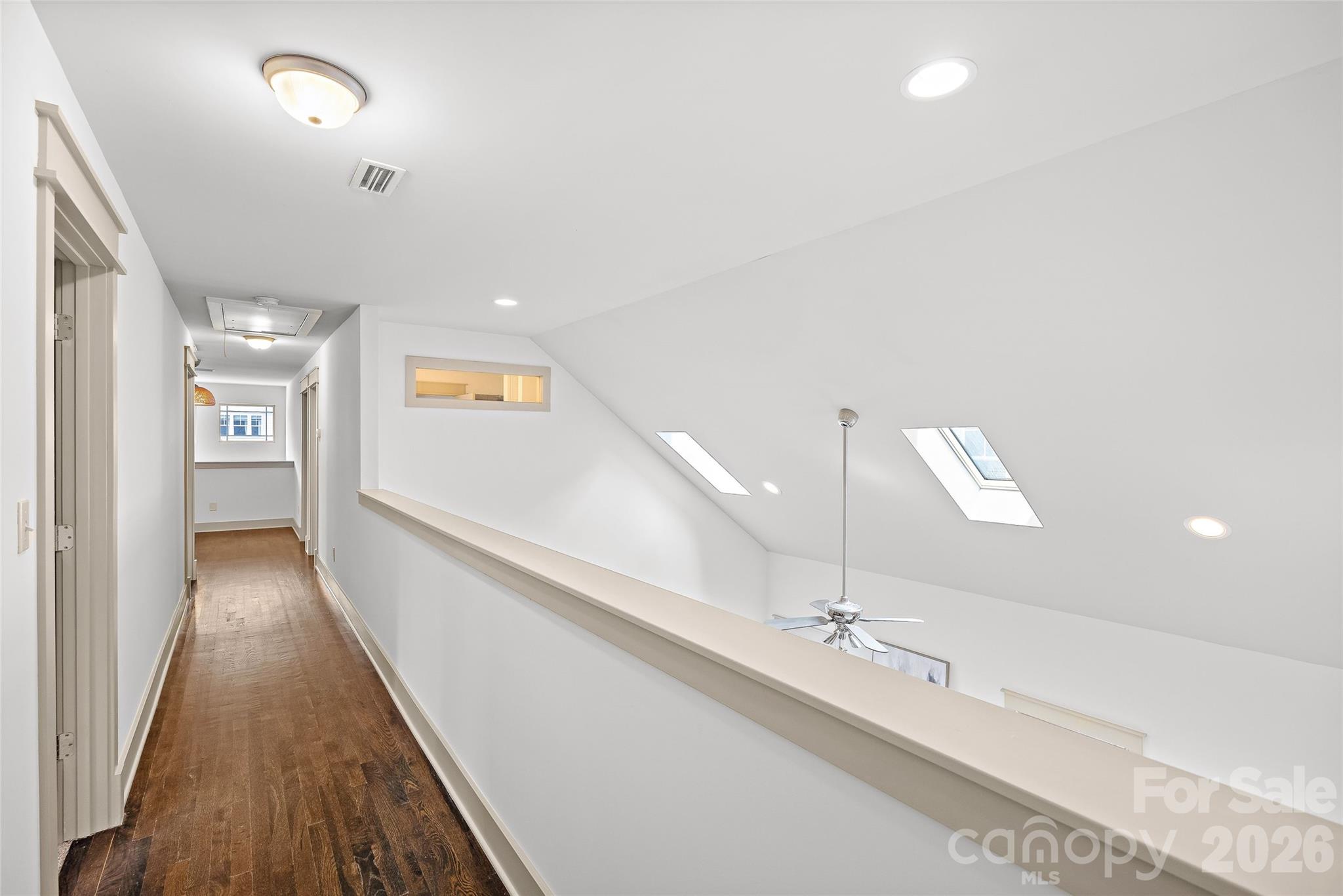 Photo 41 of 2530 Bay Street, Charlotte, NC
