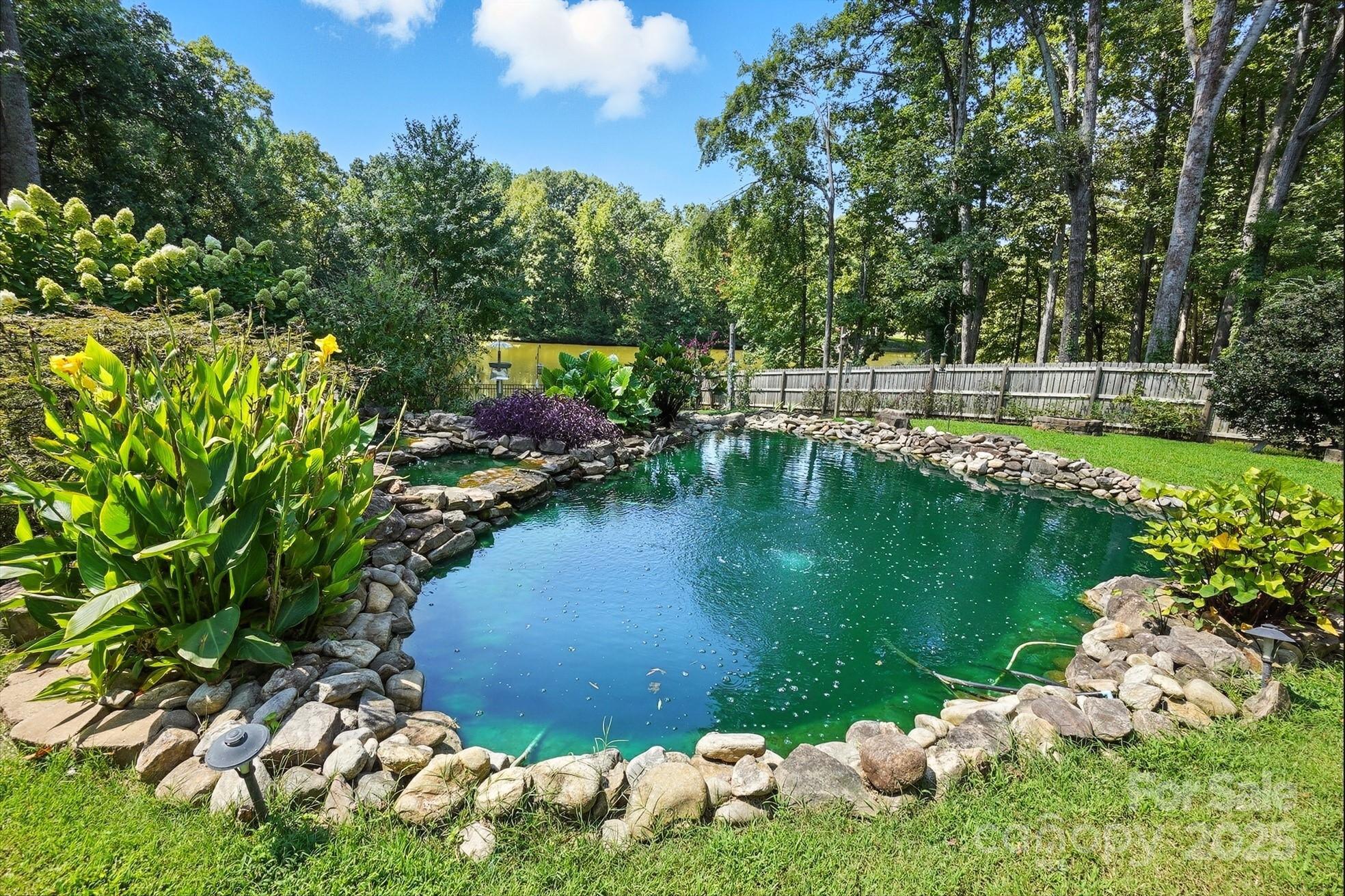 10219 Windtree Lane, Charlotte, NC - photo 29 of 36