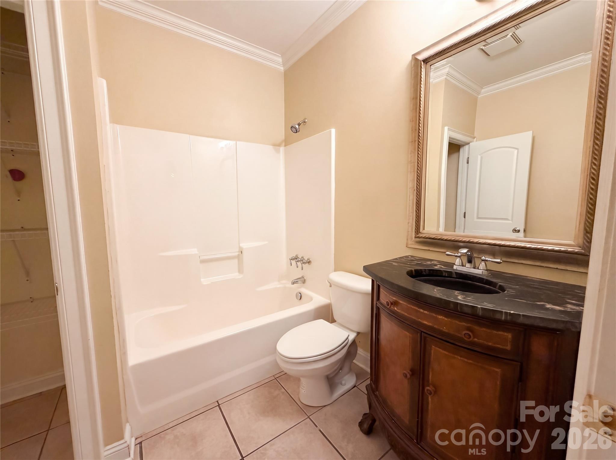 304 Catawba Crest Lane, Clover, SC - photo 20 of 31