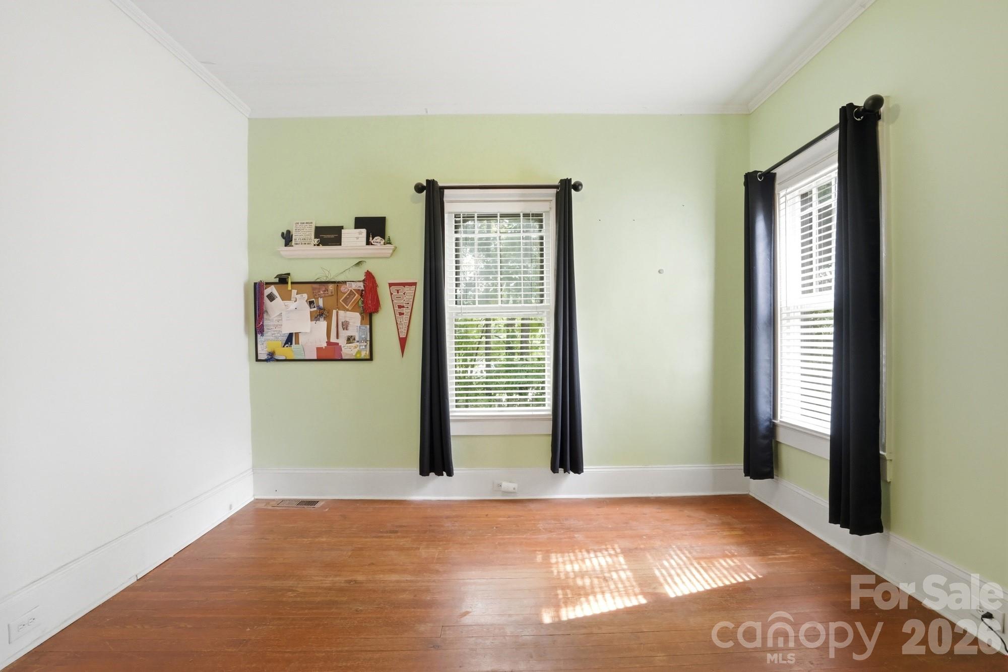 174 Virginia Street SE, Concord, NC - photo 20 of 33