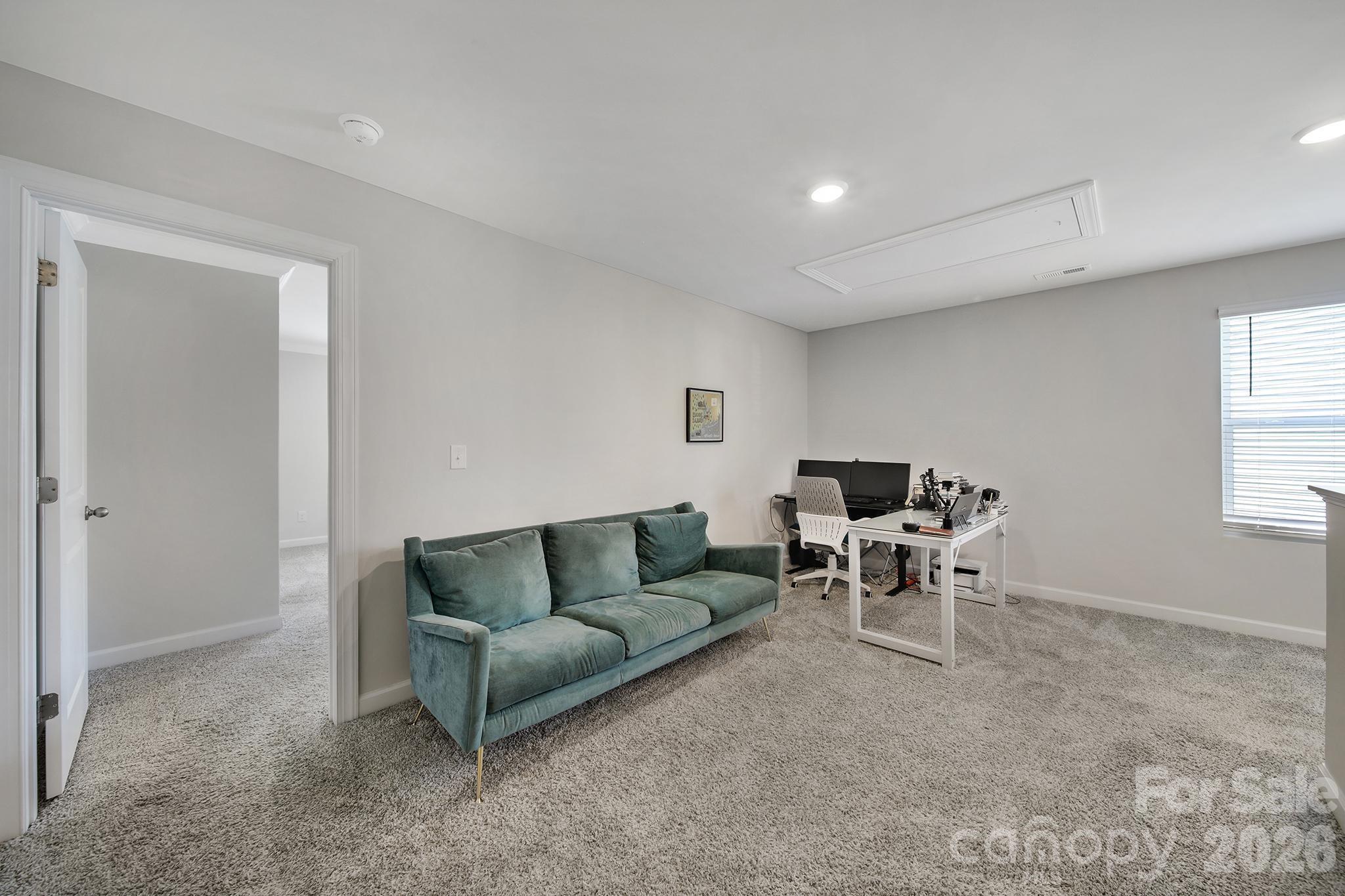 Photo 22 of 660 Citriadora Street, Fort Mill, SC