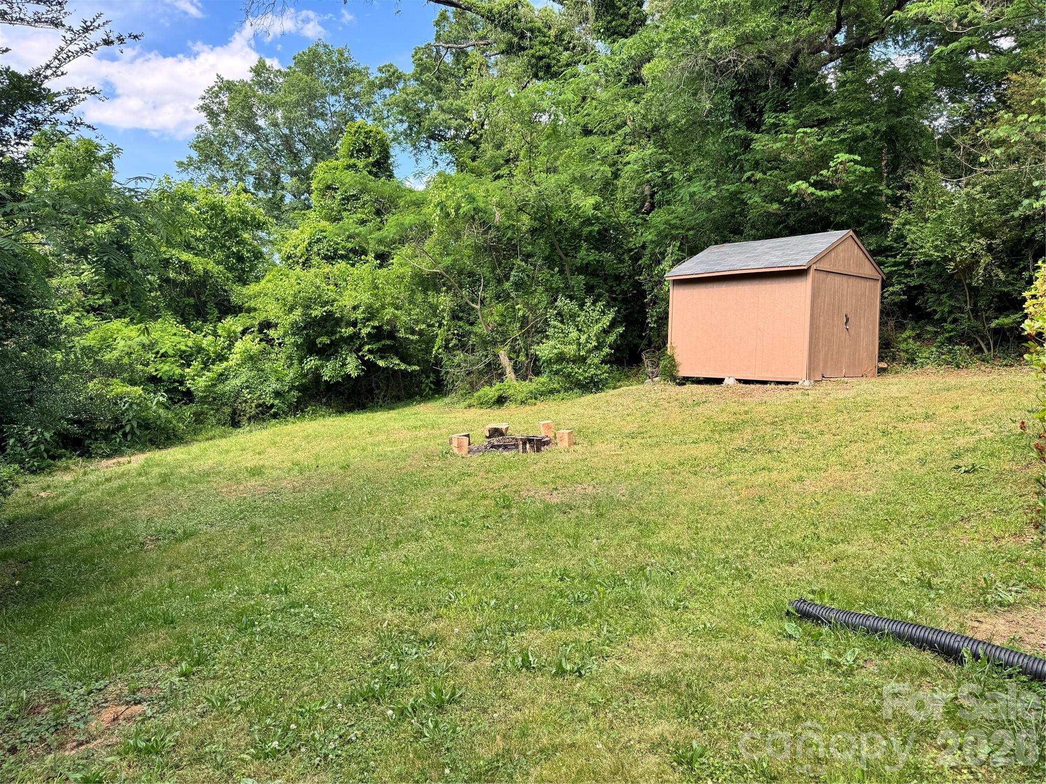 153 American Avenue NE, Concord, NC - photo 36 of 42