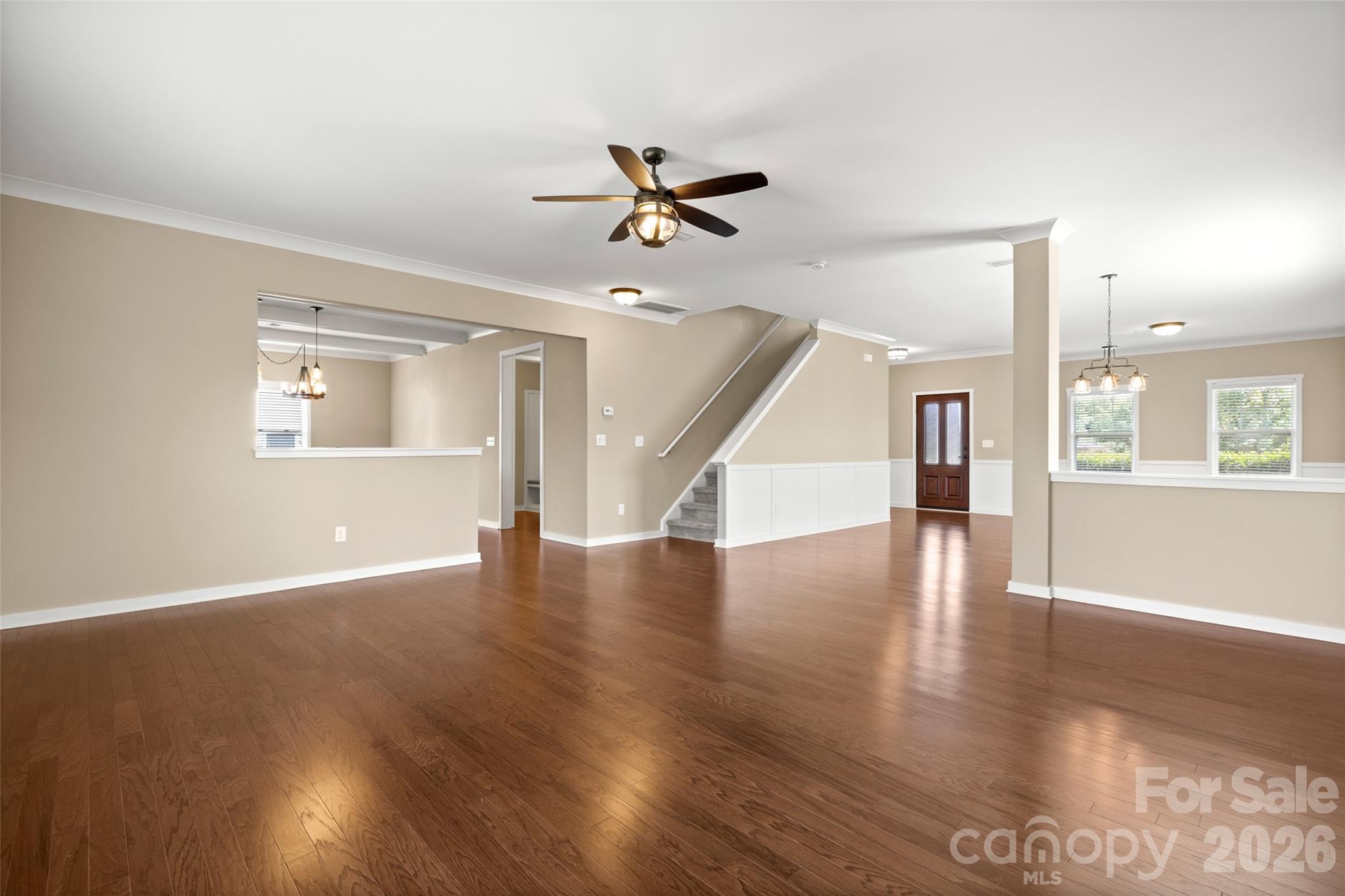 Photo 6 of 1128 Ellis Pond Drive, Rock Hill, SC