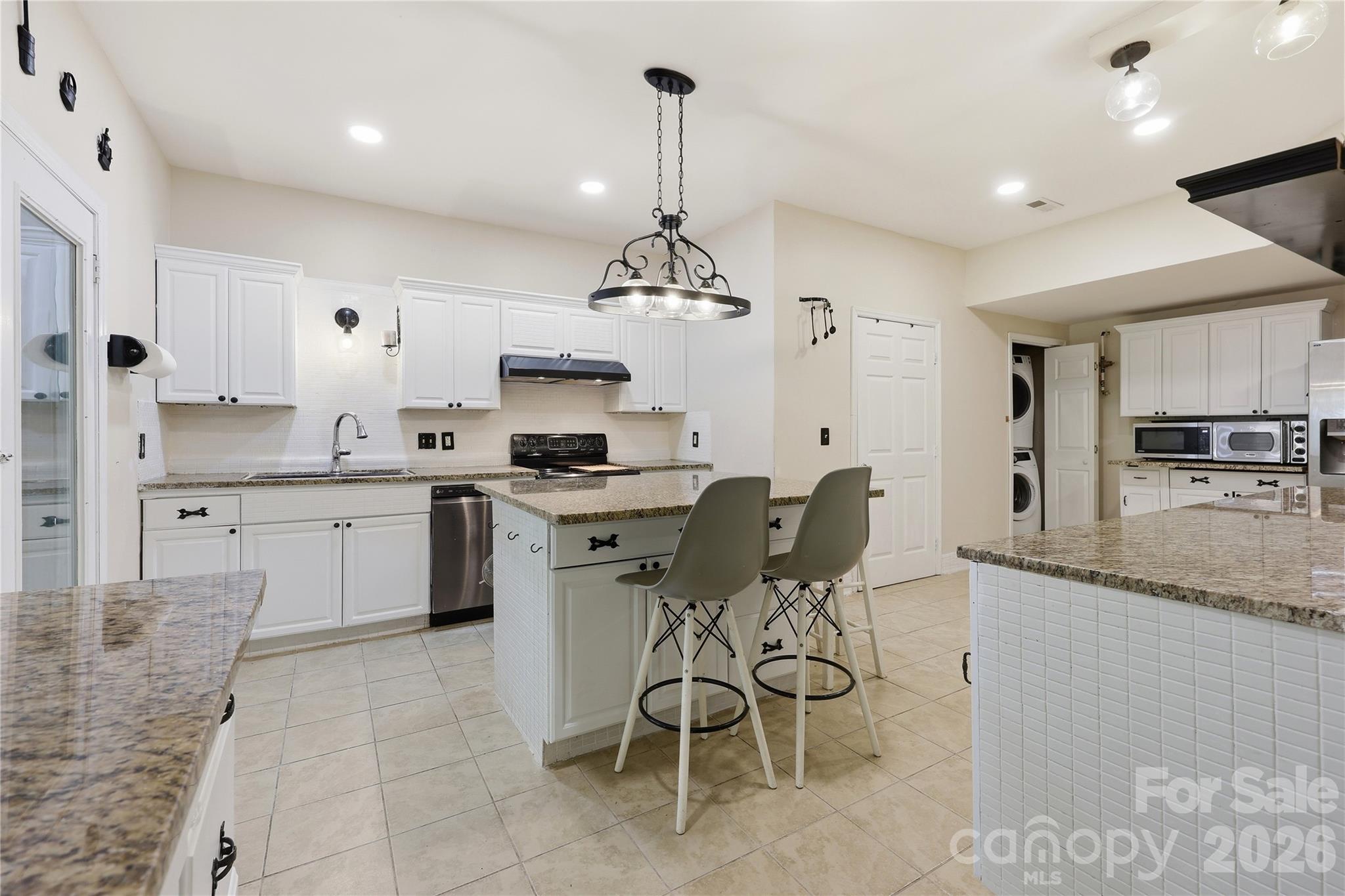 4206 Barons Court, Harrisburg, NC - photo 37 of 49