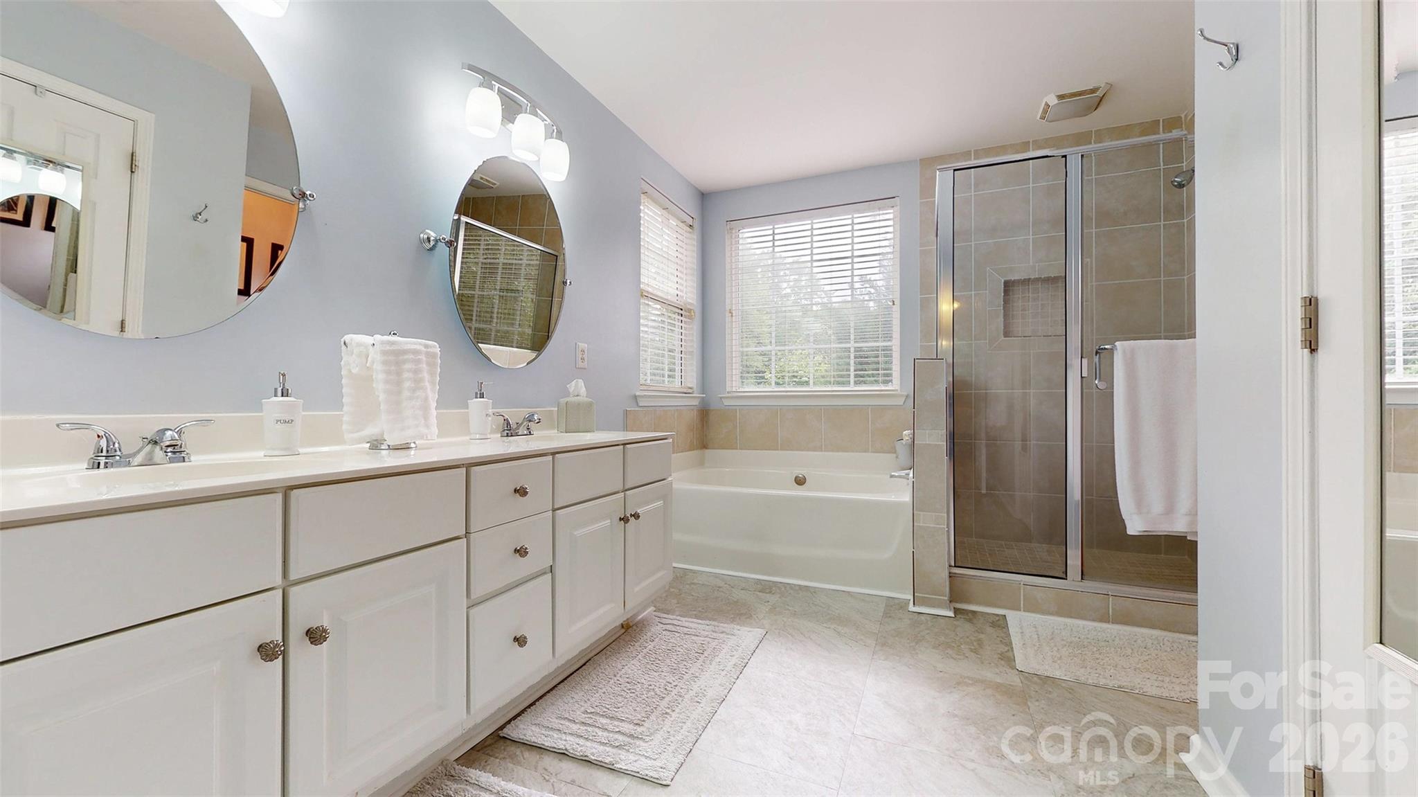 Photo 33 of 12301 Silveroak Lane, Charlotte, NC