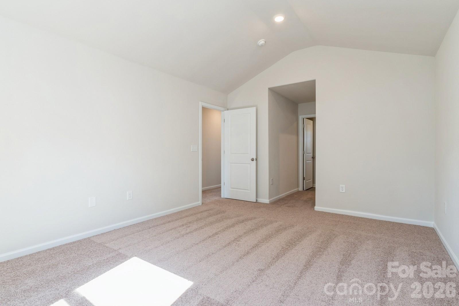 Photo 22 of 6248 Lowe Lane, Charlotte, NC