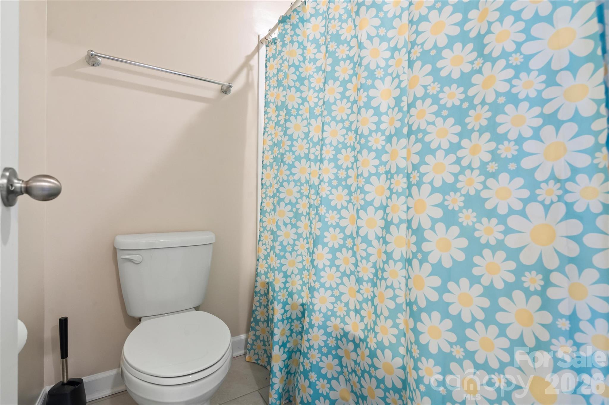 613 Cedar Knoll Circle, Pineville, NC - photo 19 of 30