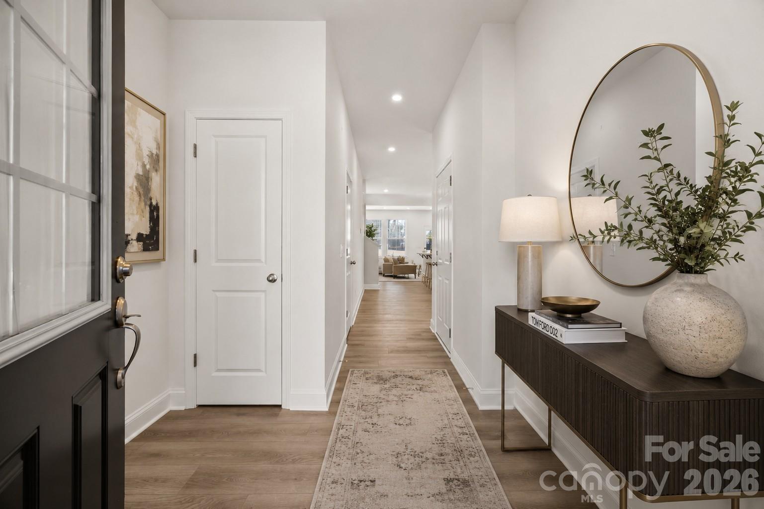 Photo 5 of 7629 Ethora Way44, Charlotte, NC