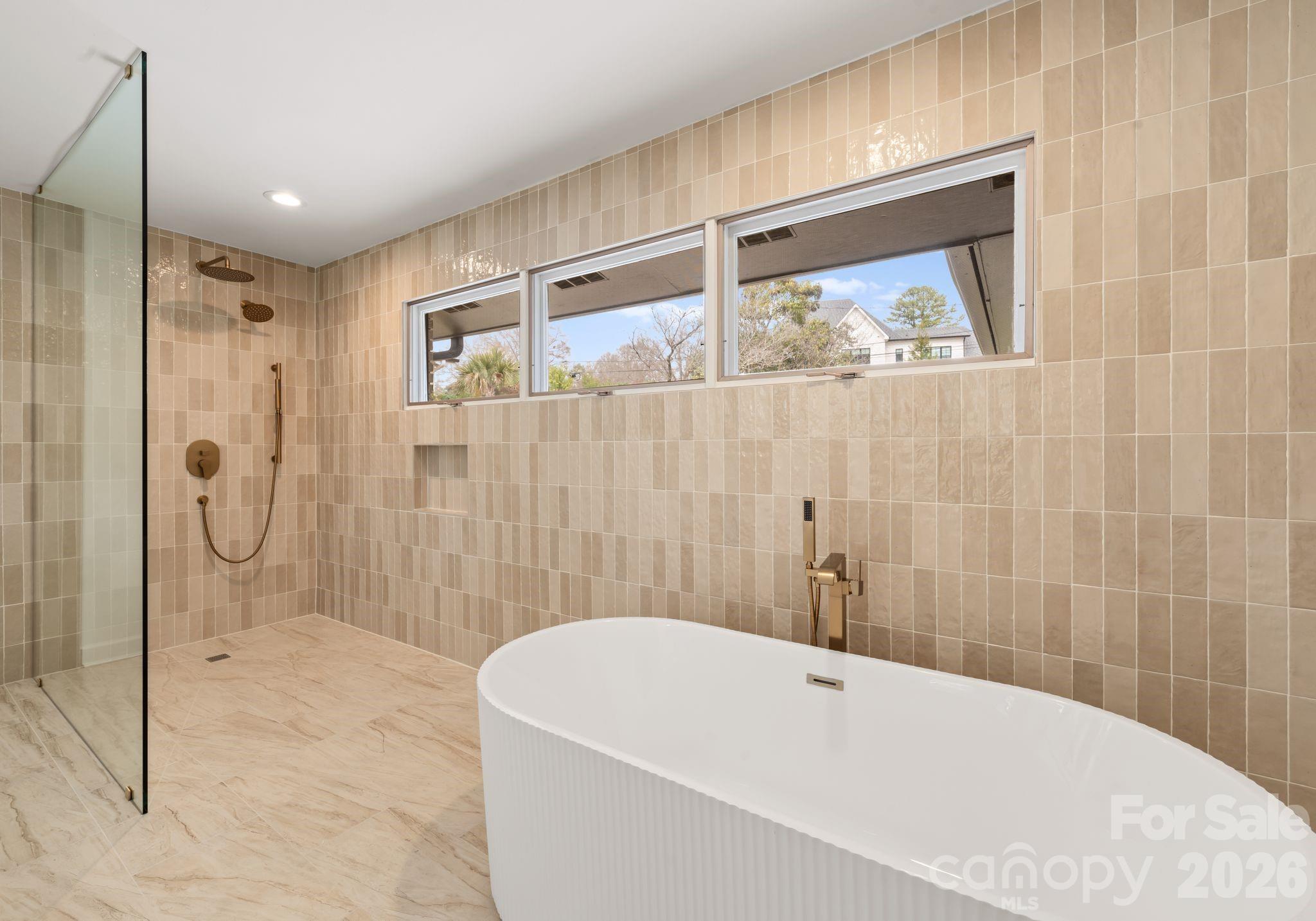 Photo 22 of 823 Wingrave Drive, Charlotte, NC