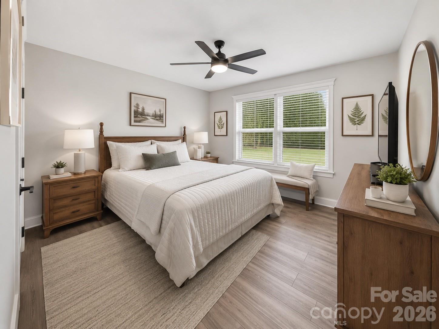 41 Emerson Court, Taylorsville, NC - photo 27 of 39