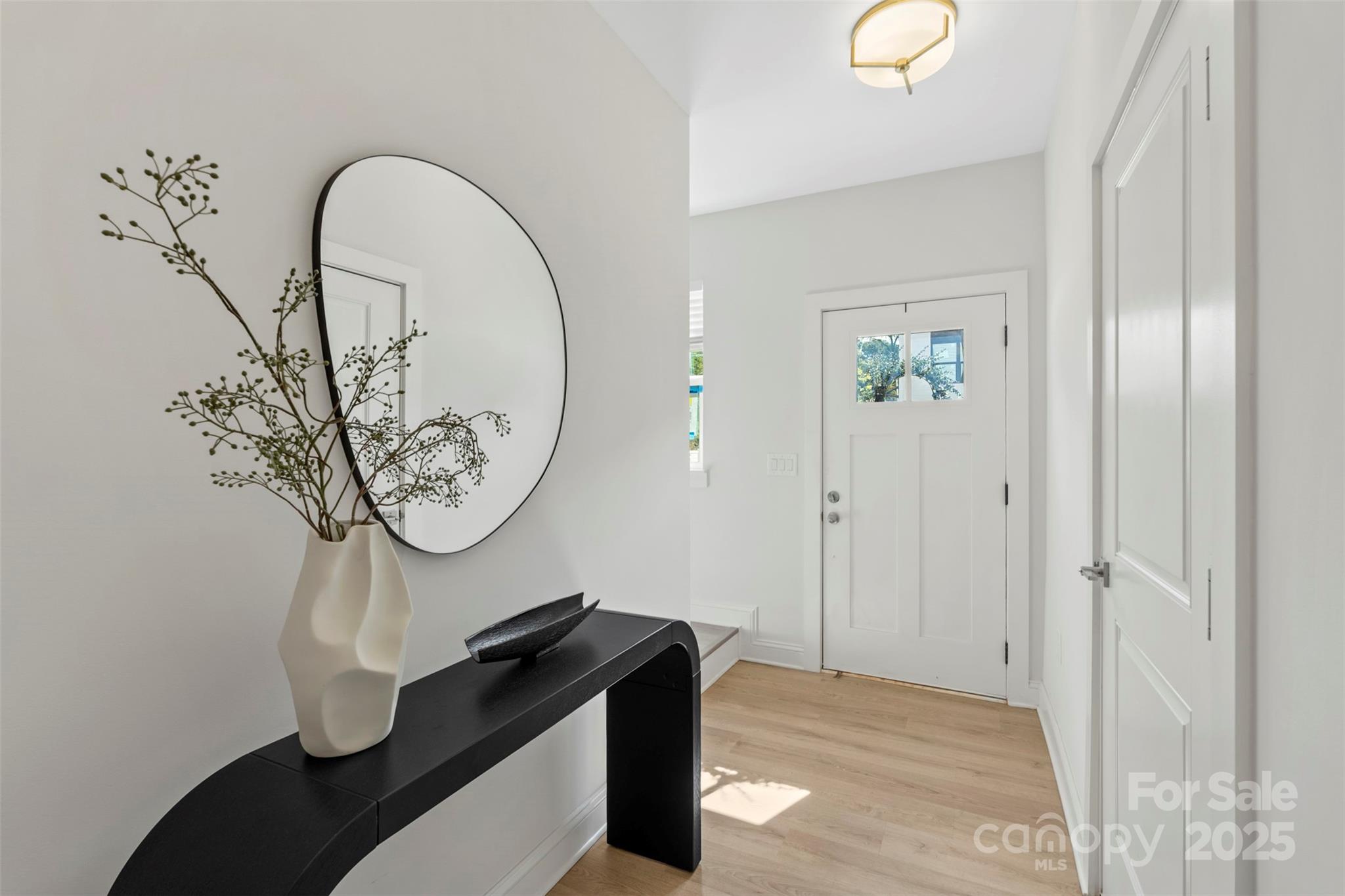 Photo 4 of 1116 Wonder Way, Charlotte, NC