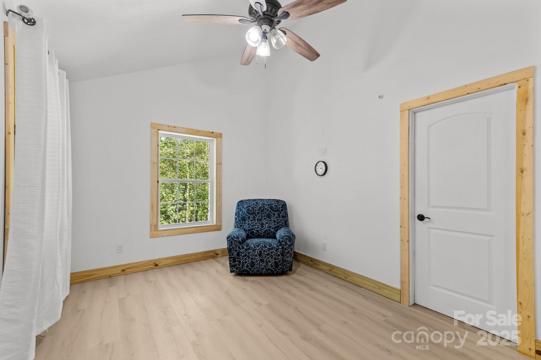1036 Williamsburg Drive, Lenoir, NC - photo 20 of 35