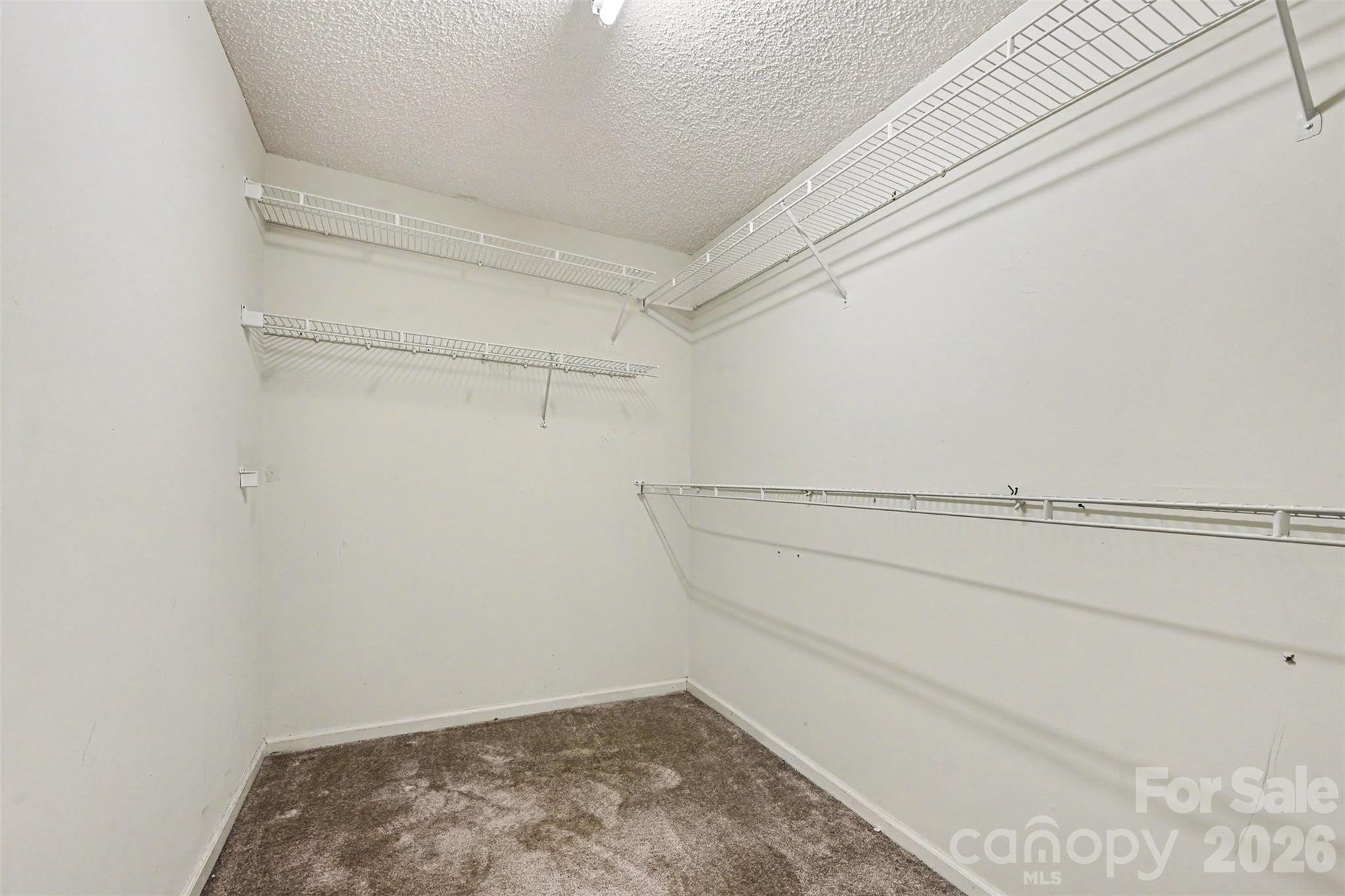 Photo 22 of 9610 Green Gable Court, Charlotte, NC