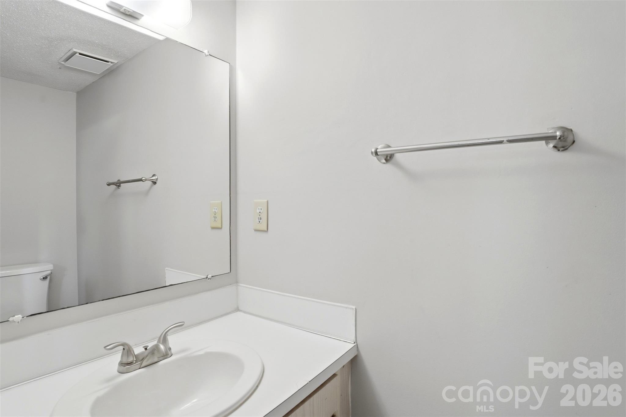 Photo 15 of 8846 Hunter Ridge Drive, Charlotte, NC