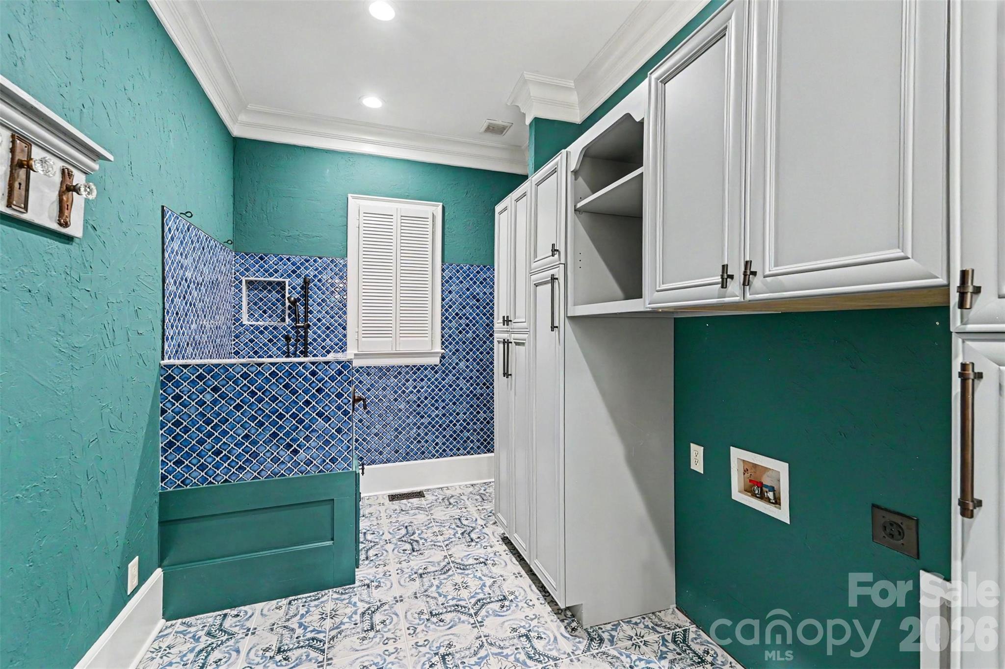 703 Sainte Rose Lane, Charlotte, NC - photo 19 of 35