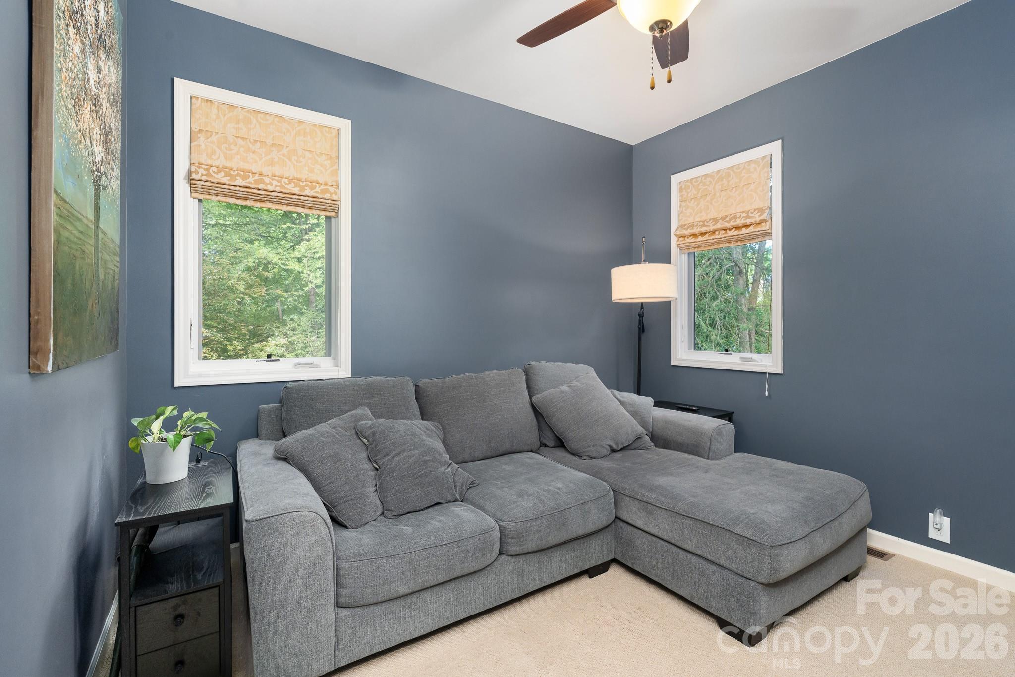 Photo 30 of 8700 Lorraine Drive, Charlotte, NC