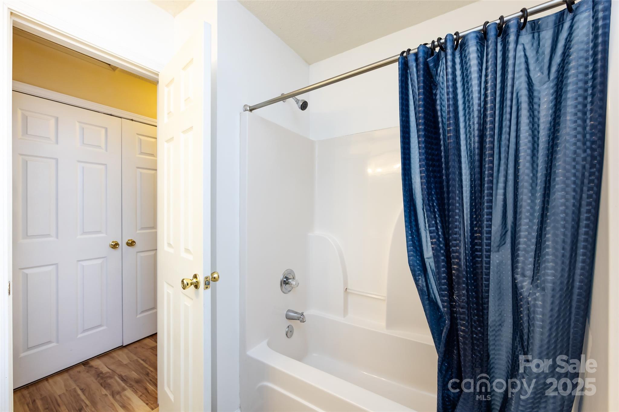 Photo 31 of 11015 Olde English Drive, Charlotte, NC